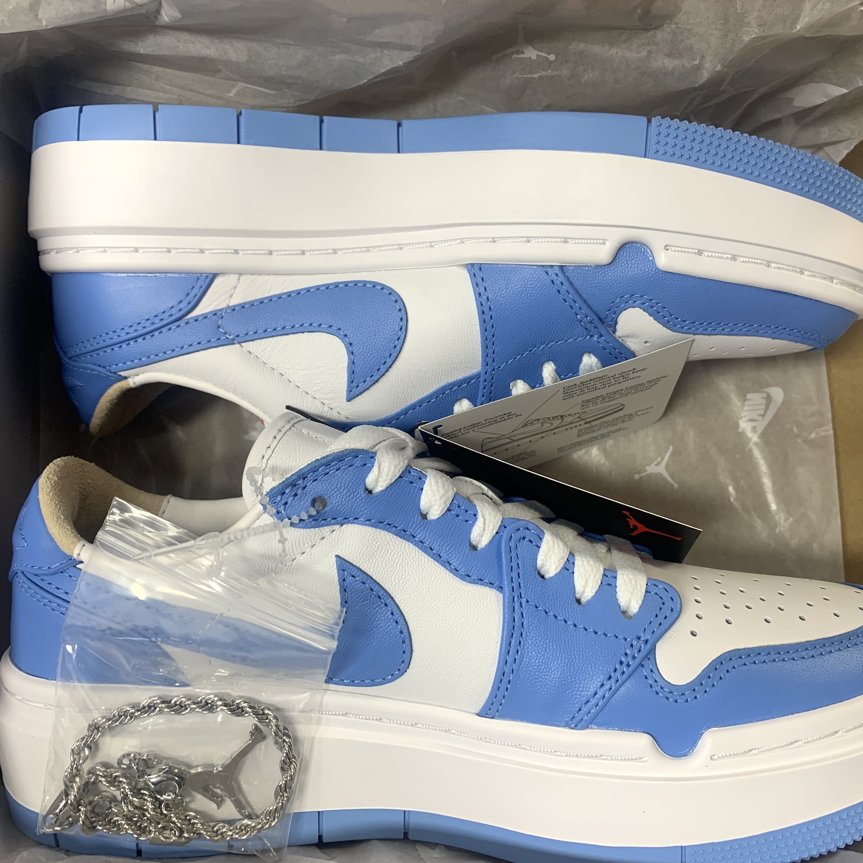 🙋🏻‍♂️ (@ha__sung) 님의 게시물 | KREAM