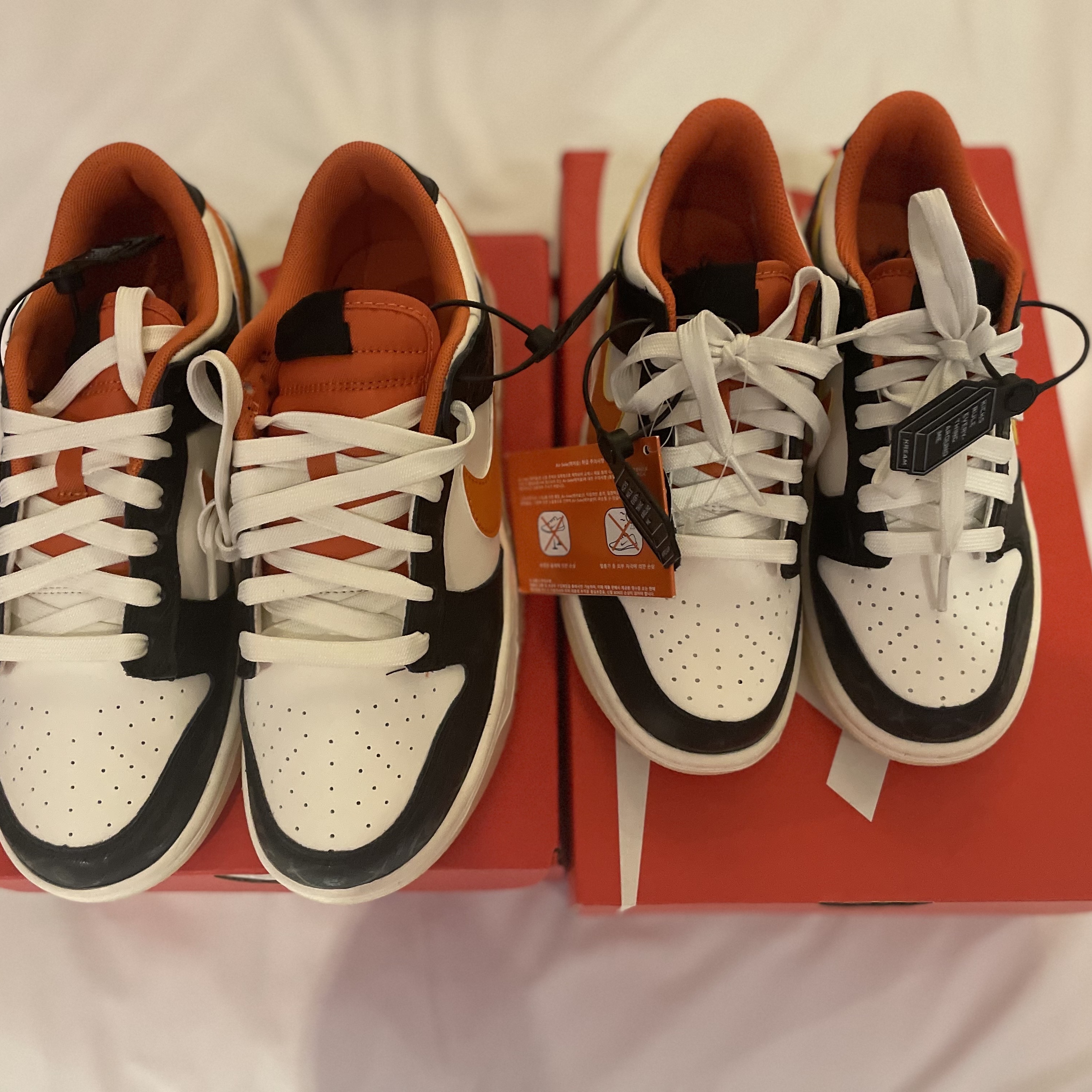 joseph1179 (@hipjjjo) 님의 게시물 | KREAM