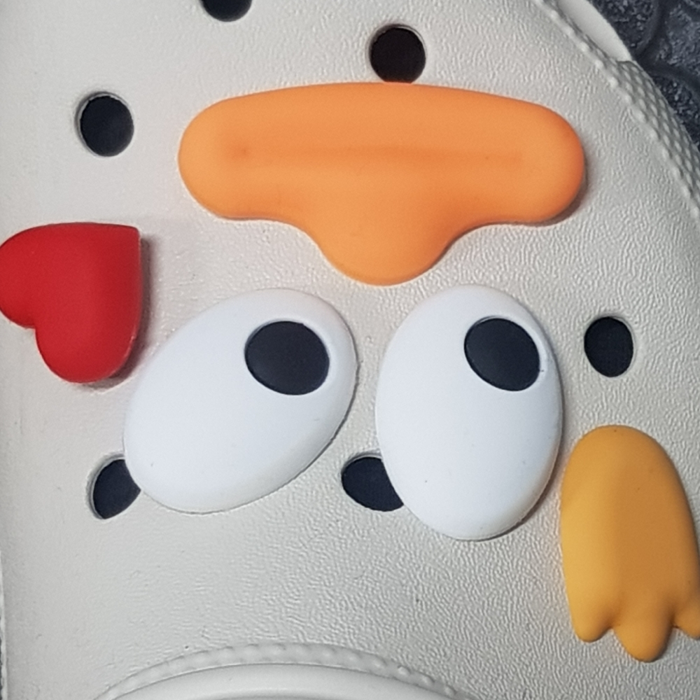 (@re_done) 님의 게시물 | KREAM