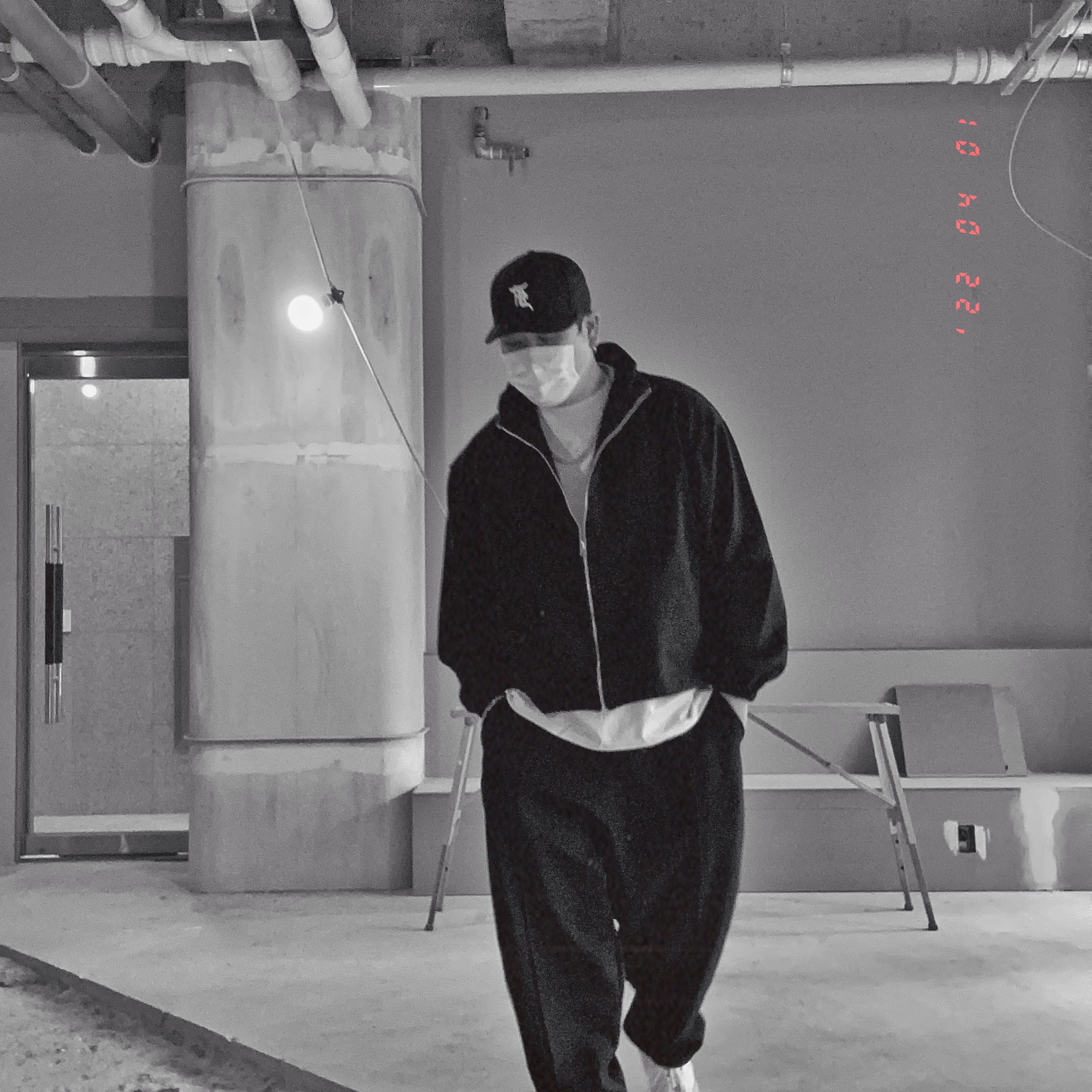 lee hyun goo (@realcamo_) 님의 게시물 | KREAM