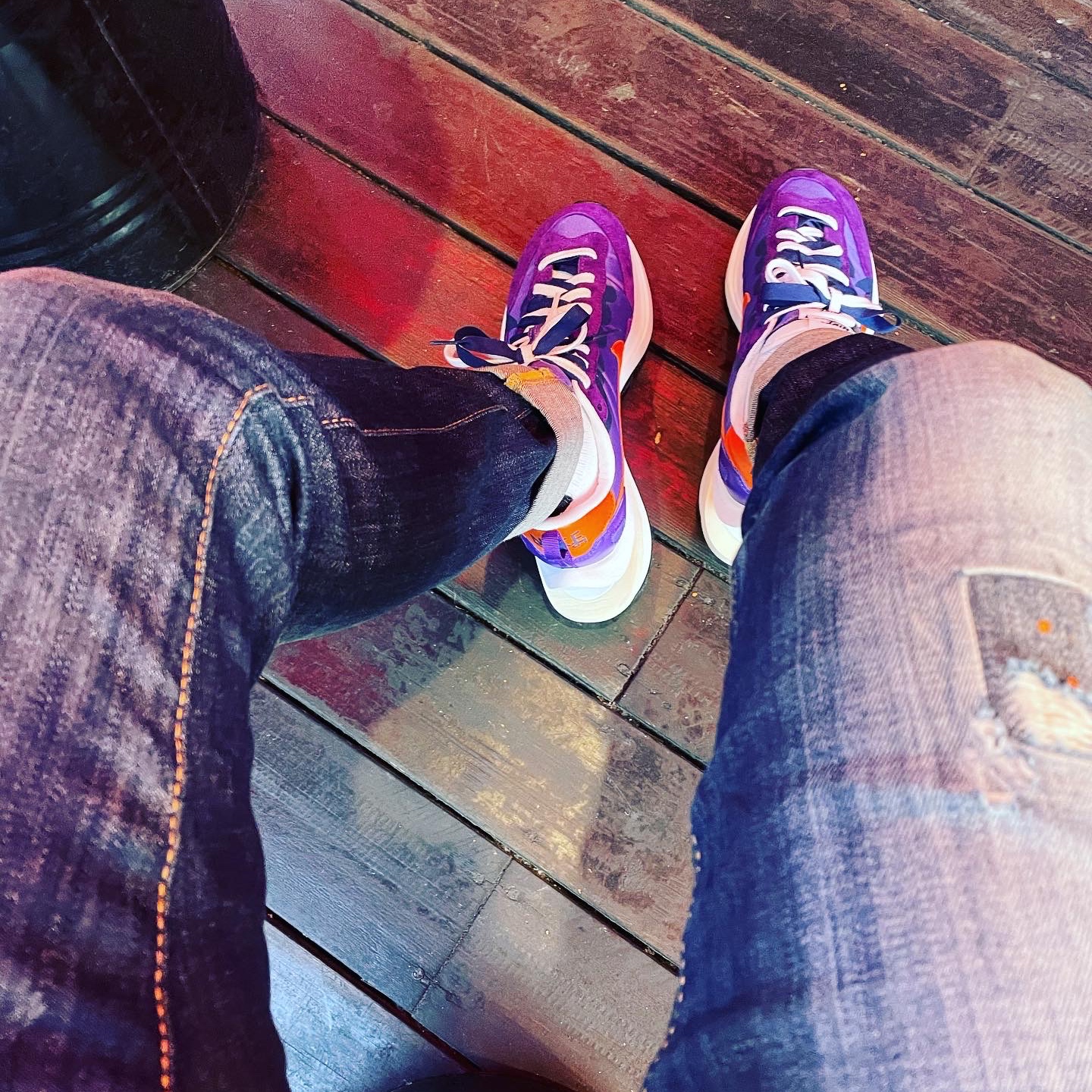 HEe. (@vhv5577) 님의 게시물 | KREAM