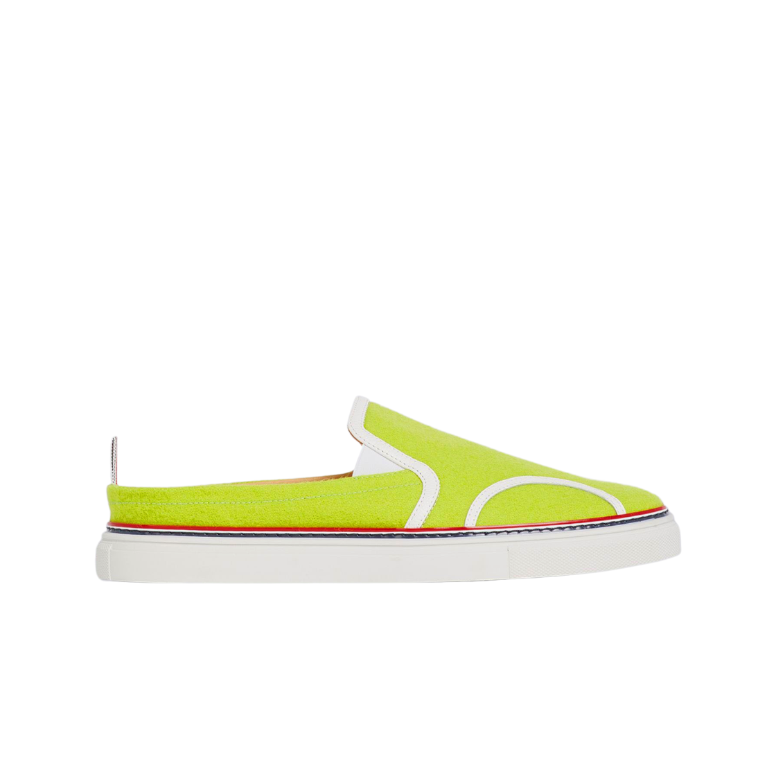 Thom Browne Solid Fla... STYLE | KREAM