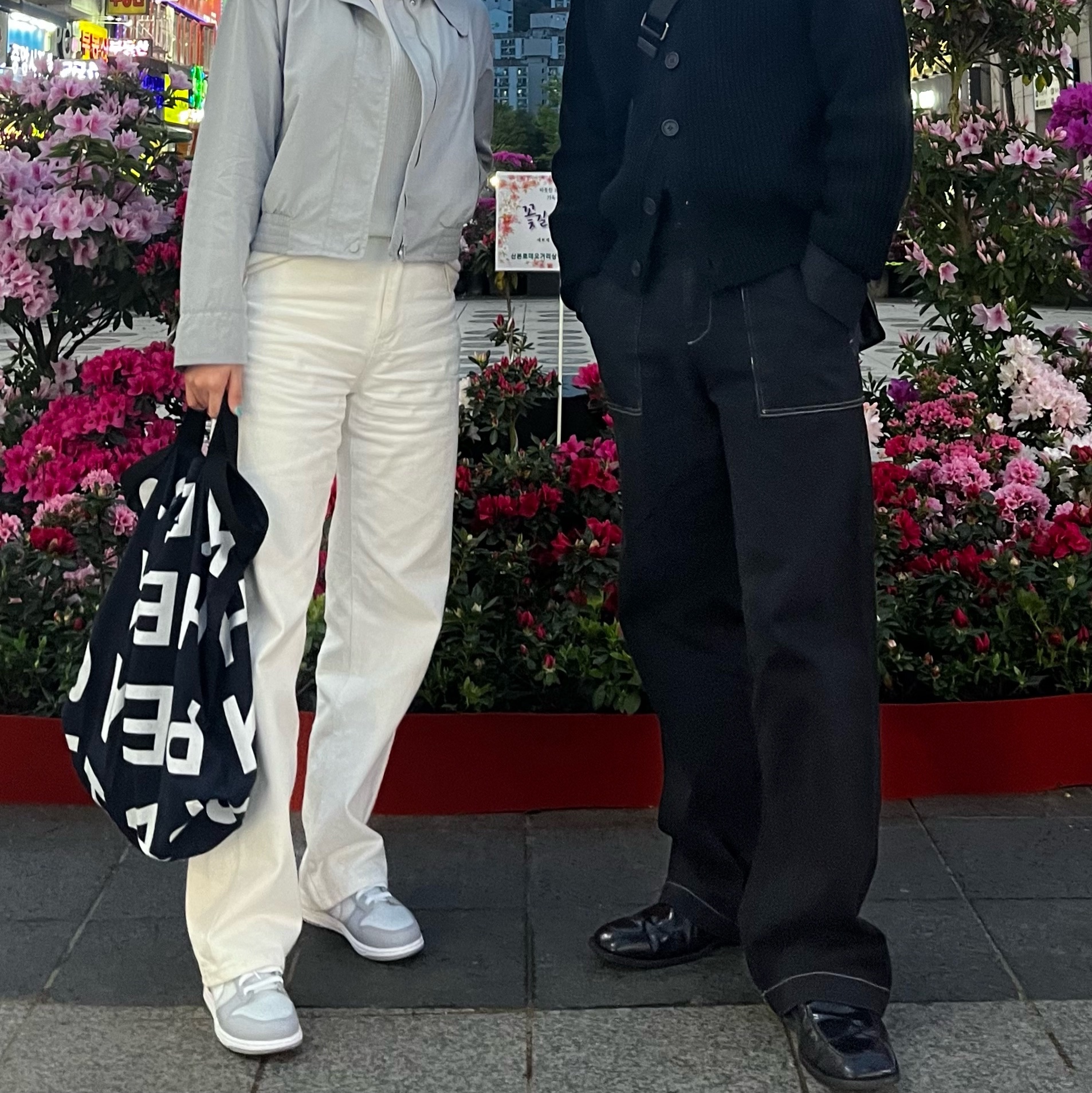 룡 (@ssx_r2) 님의 게시물 | KREAM