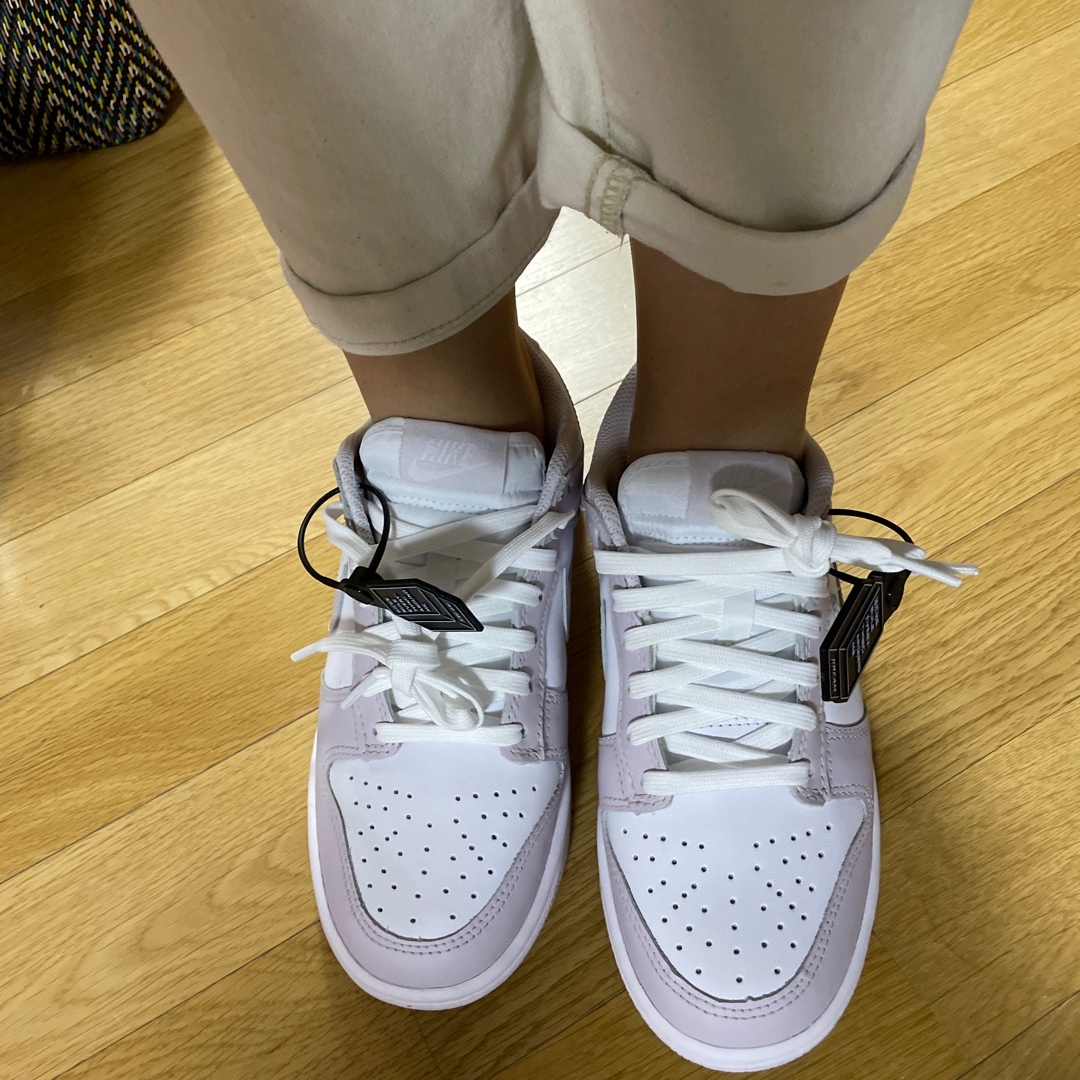 서울에코 (@eco_eco) 님의 게시물 | KREAM