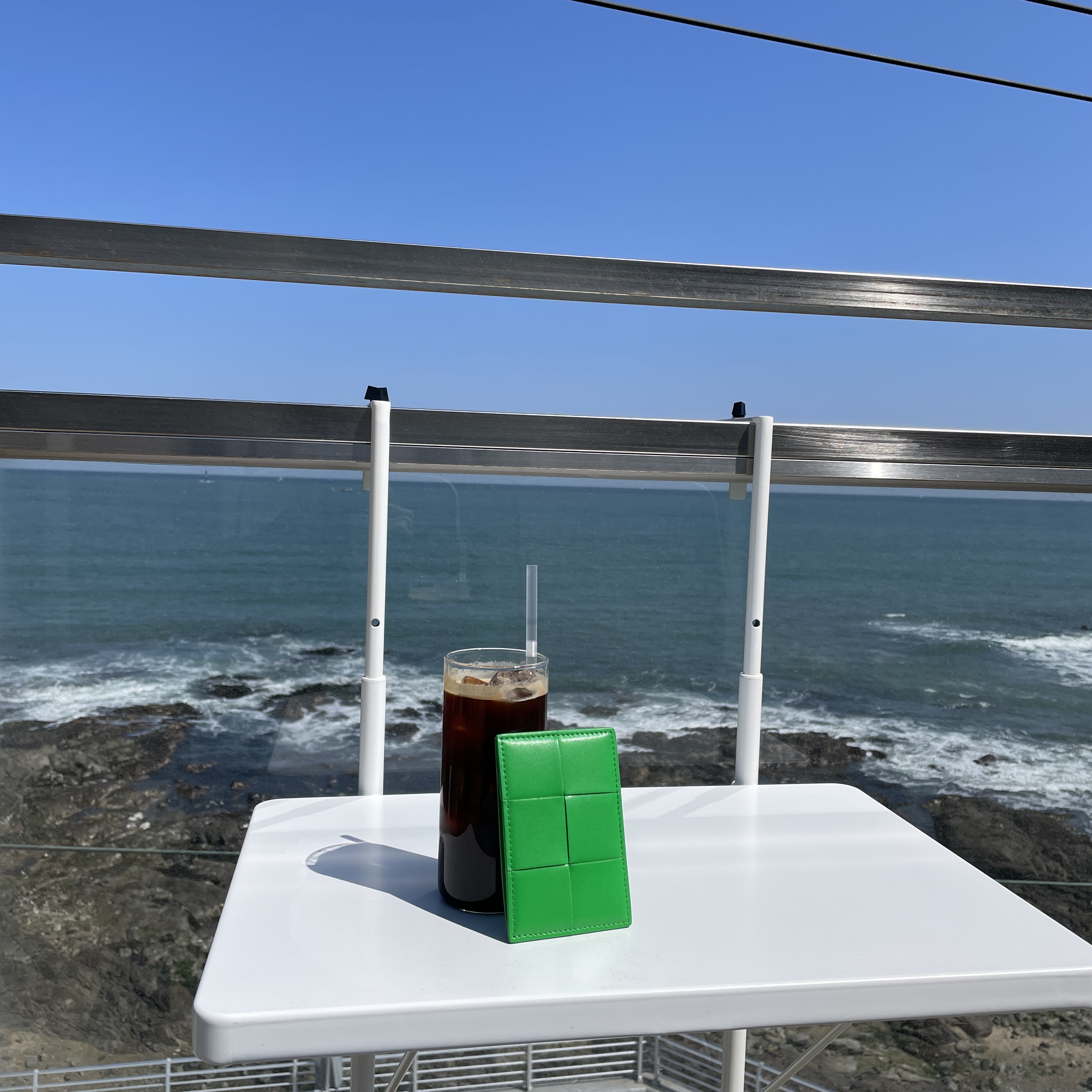 광탈전문가 (@178_69) 님의 게시물 | KREAM