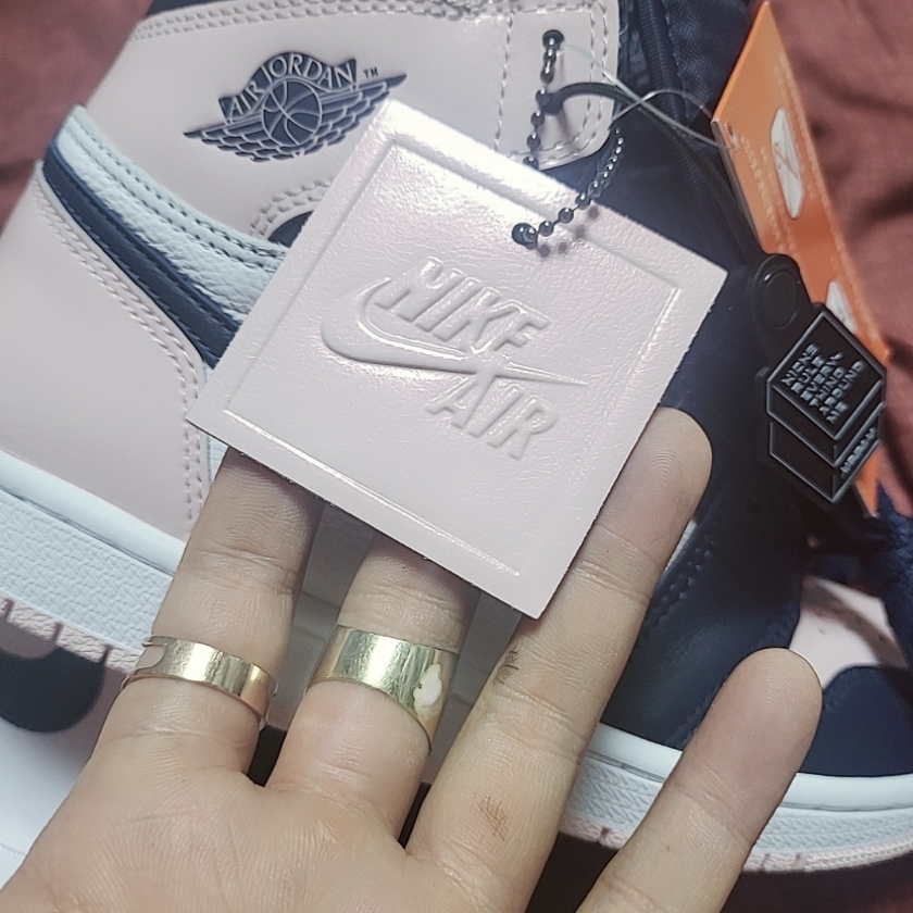 RING.ZI (@ringzi) 님의 게시물 | KREAM