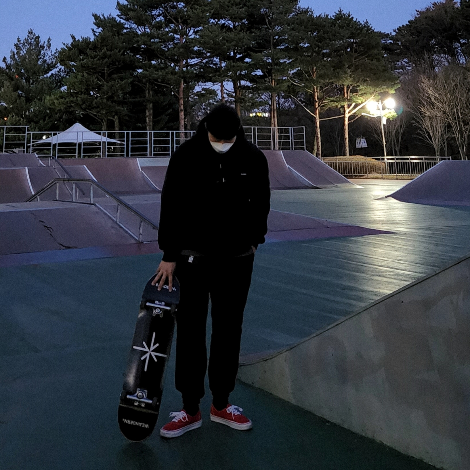 봉이몽 (@bong_m_k) 님의 게시물 | KREAM