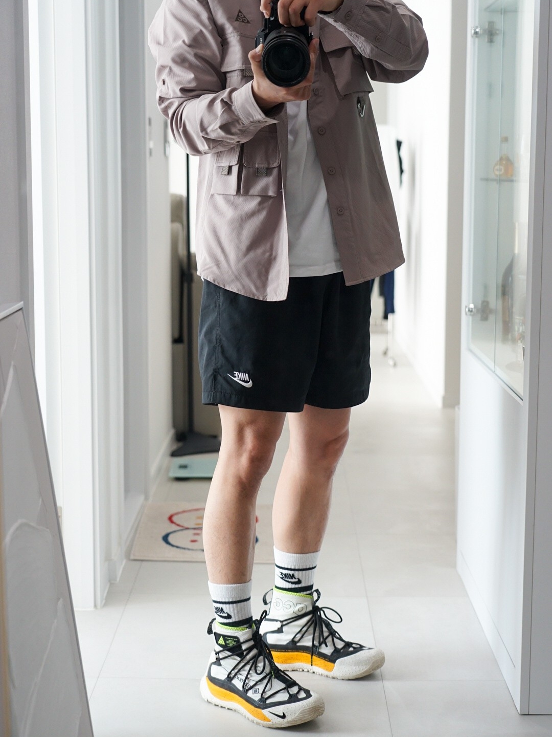 (@dior.cc) 님의 게시물 | KREAM