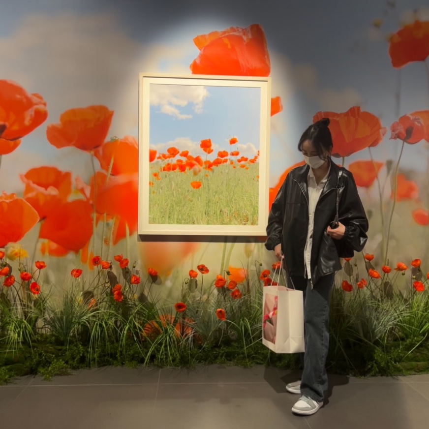 . (@yoon_s_l) 님의 게시물 | KREAM