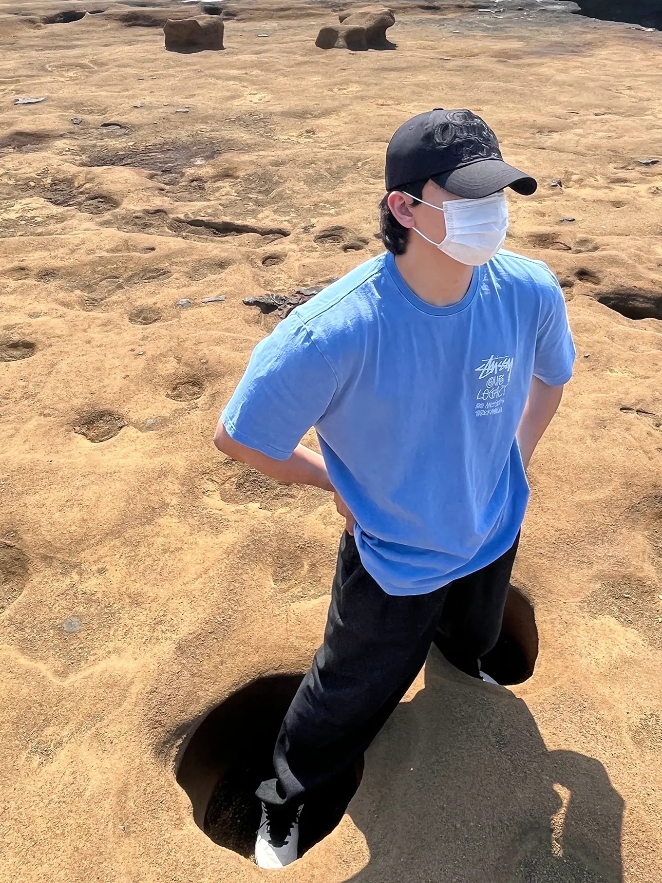 💸 (@gun_o_o_) 님의 게시물 | KREAM