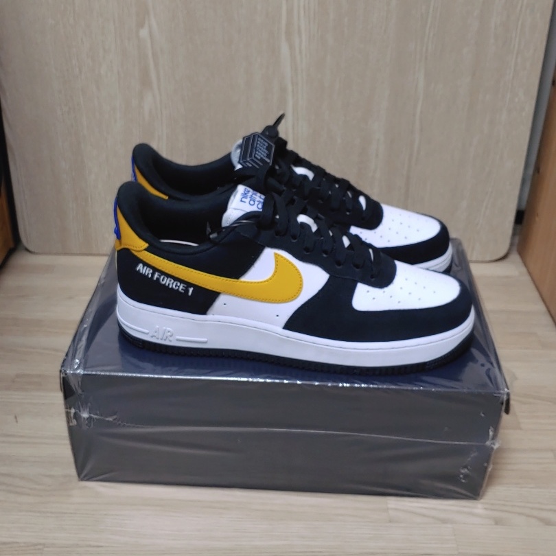 DDOh (@ha1608) 님의 게시물 | KREAM