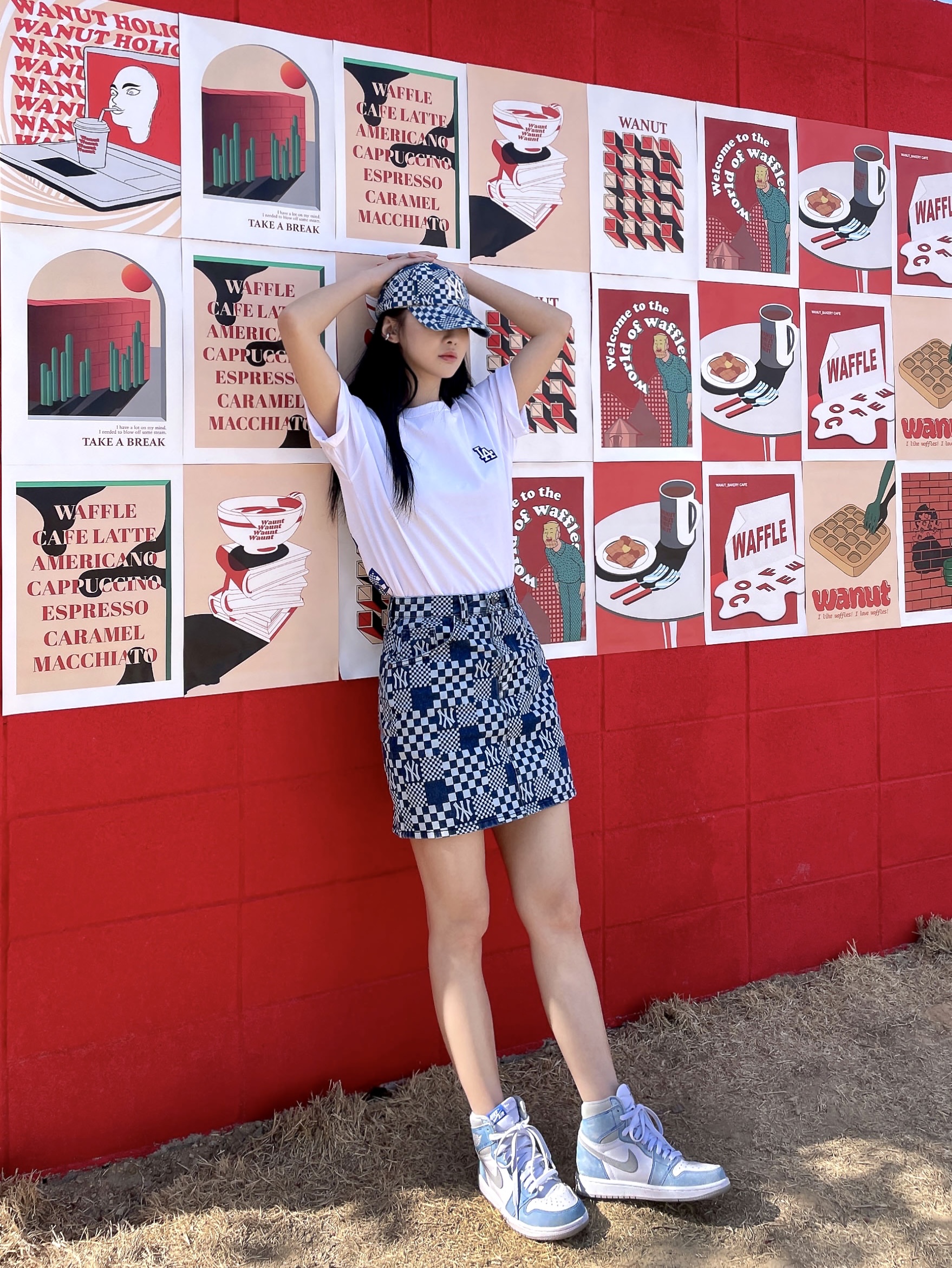 (@_hj1114) 님의 게시물 | KREAM