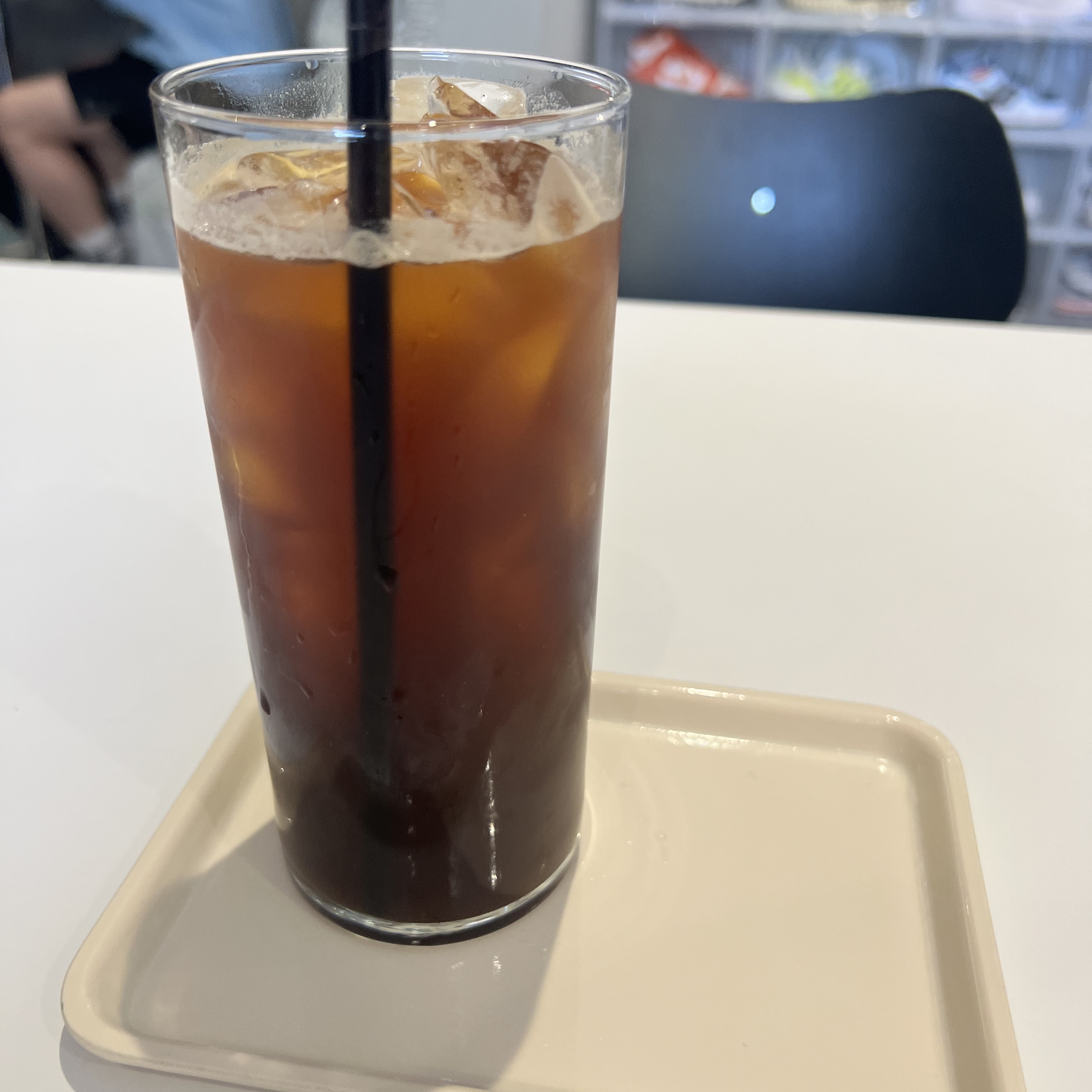 pok2345 (@doovoo) 님의 게시물 | KREAM