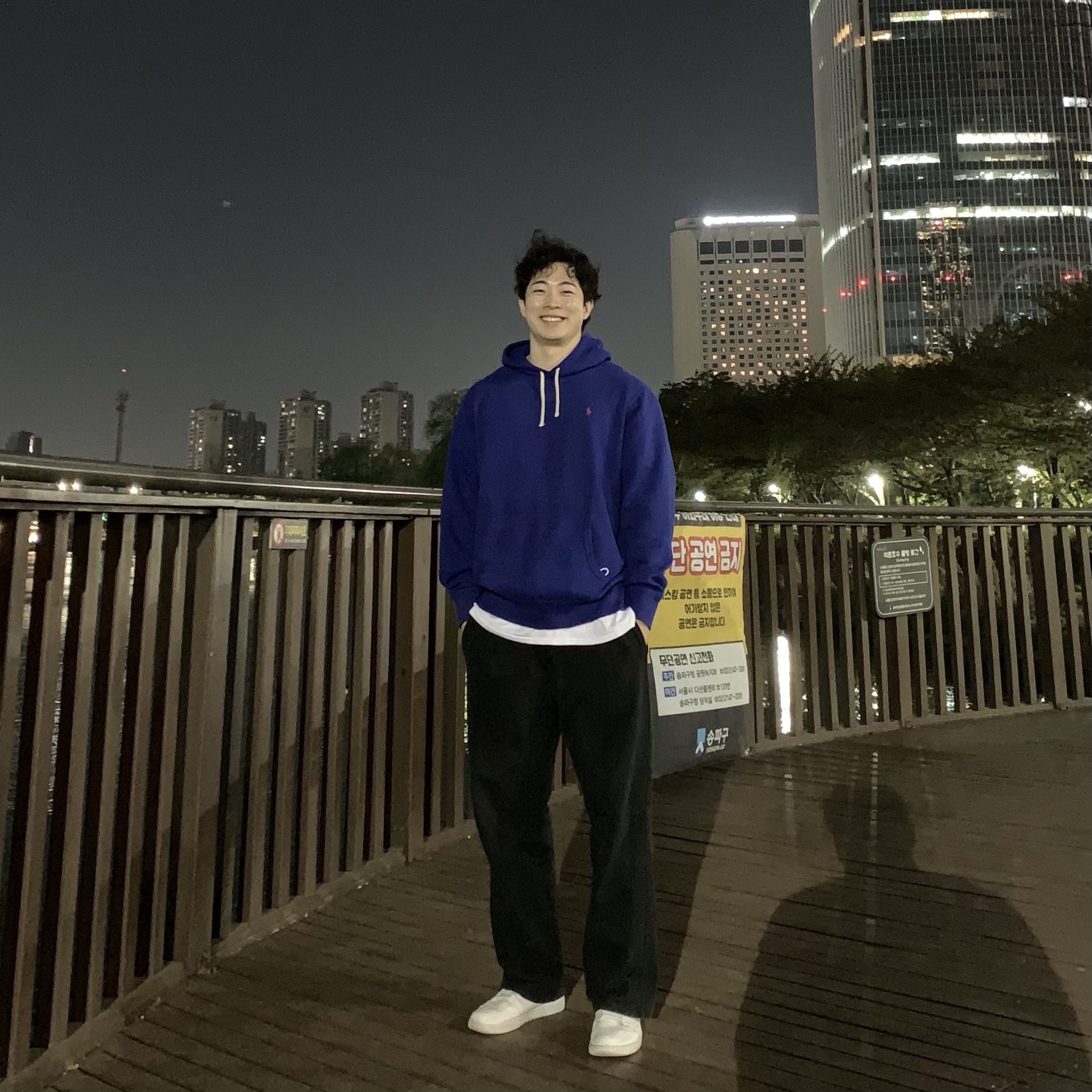 (@peace_of_ma...) 님의 게시물 | KREAM