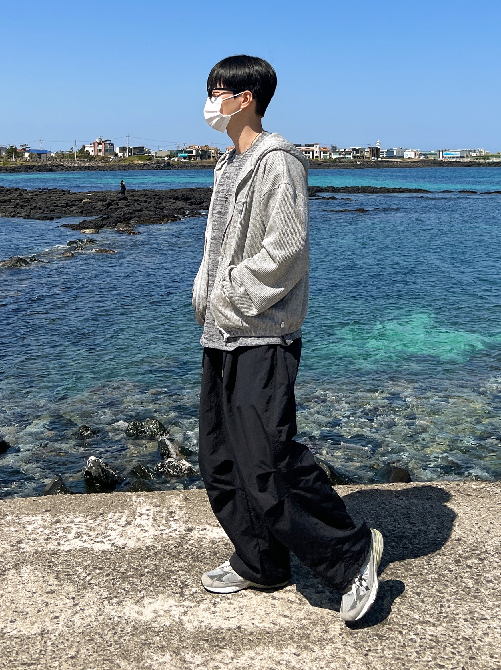 세현 (@me_iro) 님의 게시물 | KREAM