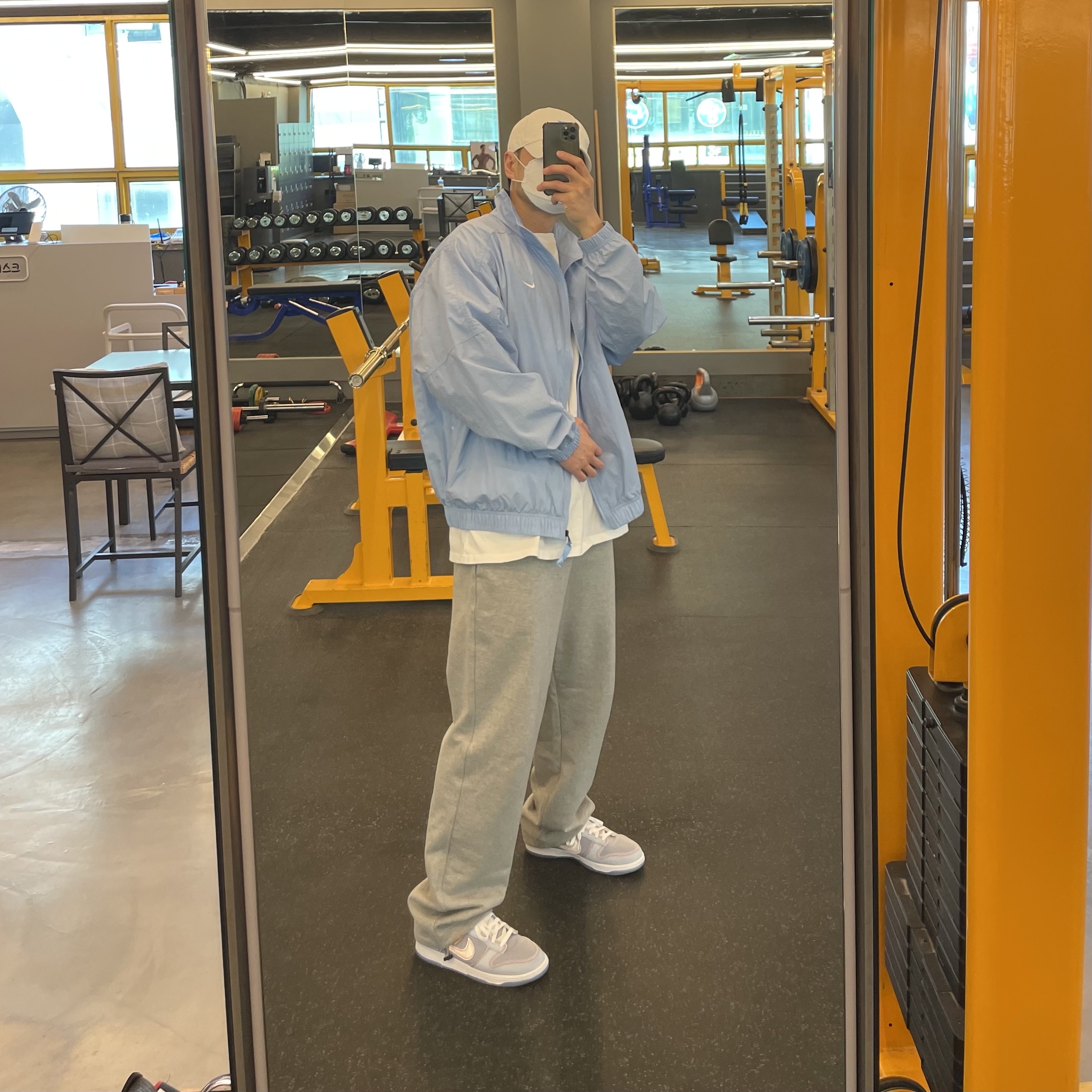 (@citizen) 님의 게시물 | KREAM