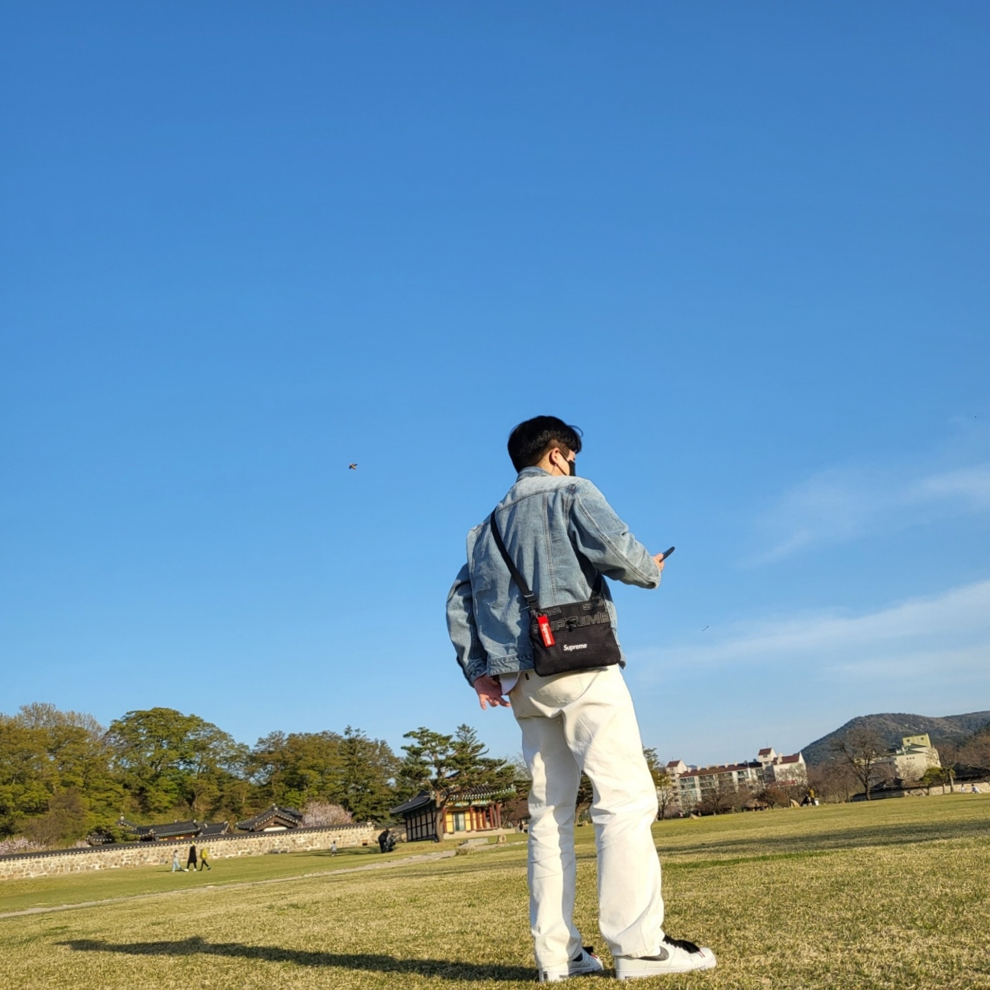 SW (@sw222) 님의 게시물 | KREAM