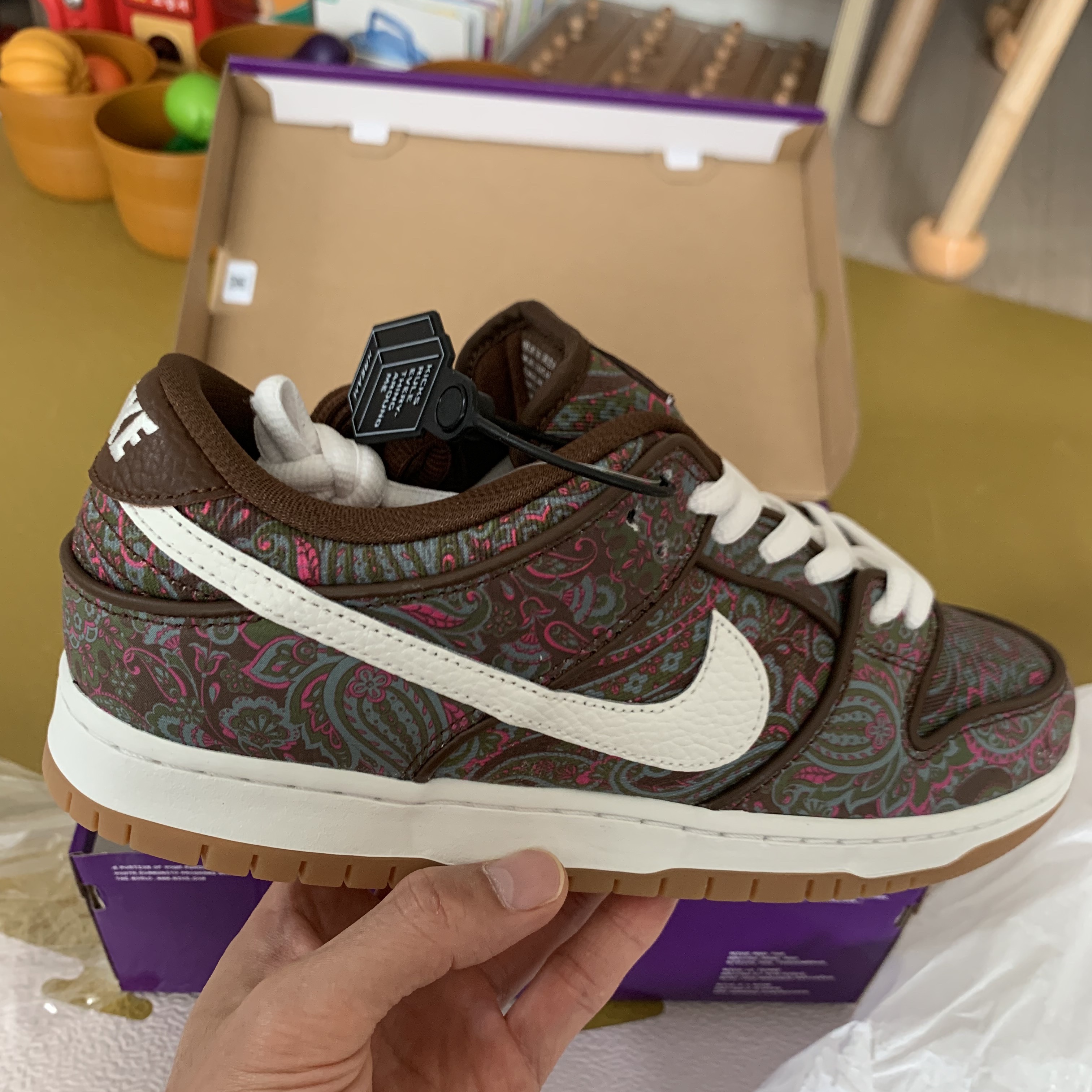 짚신 (@zip_sin) 님의 게시물 | KREAM