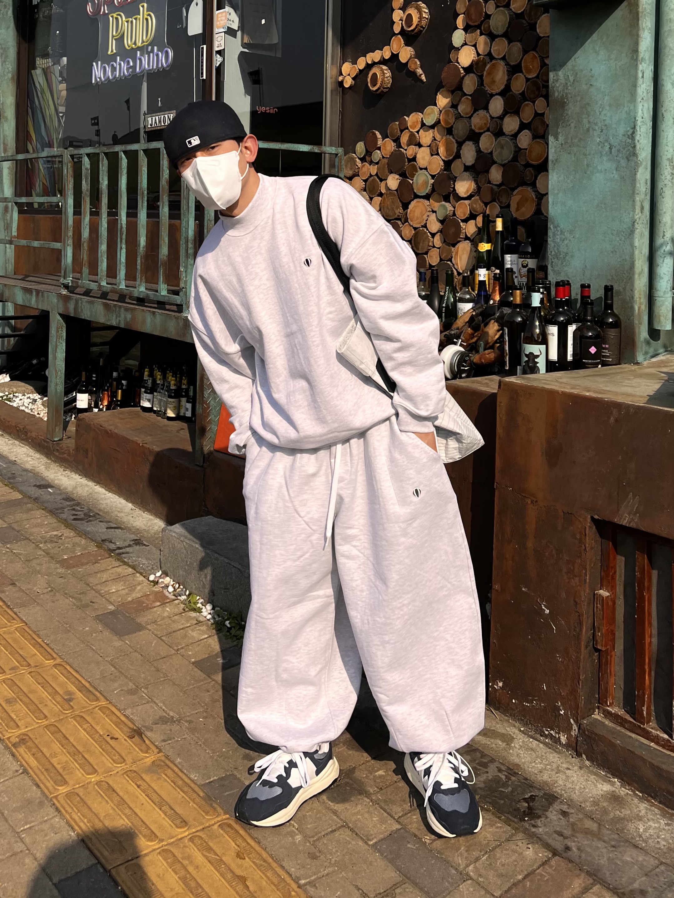 신발 자랑하러 왔어유 (@hit_taek) 님의 게시물 | KREAM