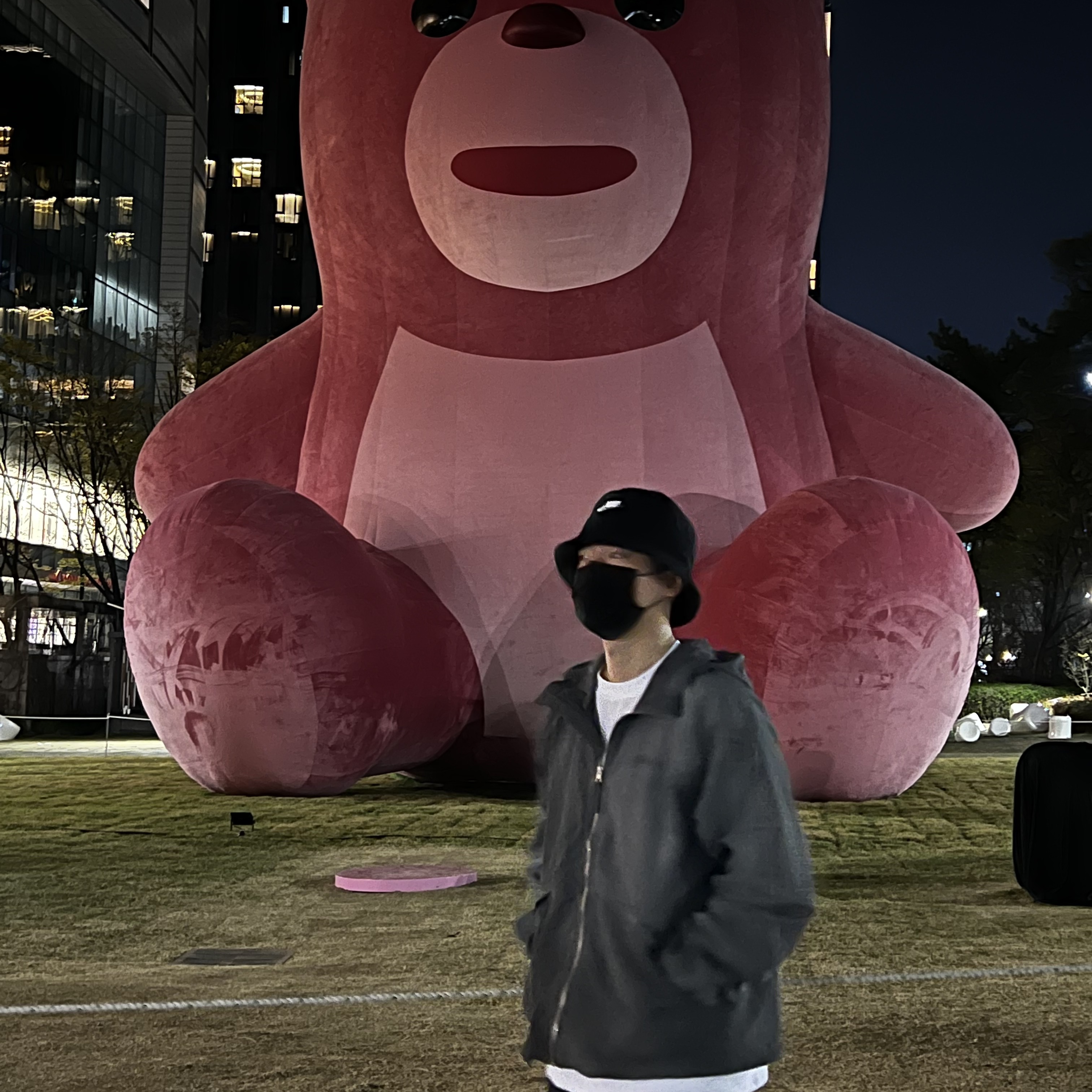 곤 (@i_love_nike...) 님의 게시물 | KREAM