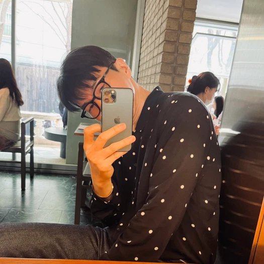 Essential by eql | KREAM