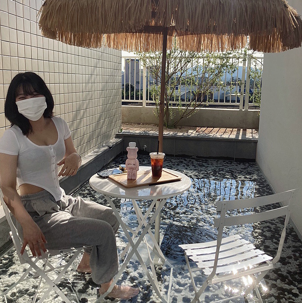 (@s0_hx.x) 님의 게시물 | KREAM