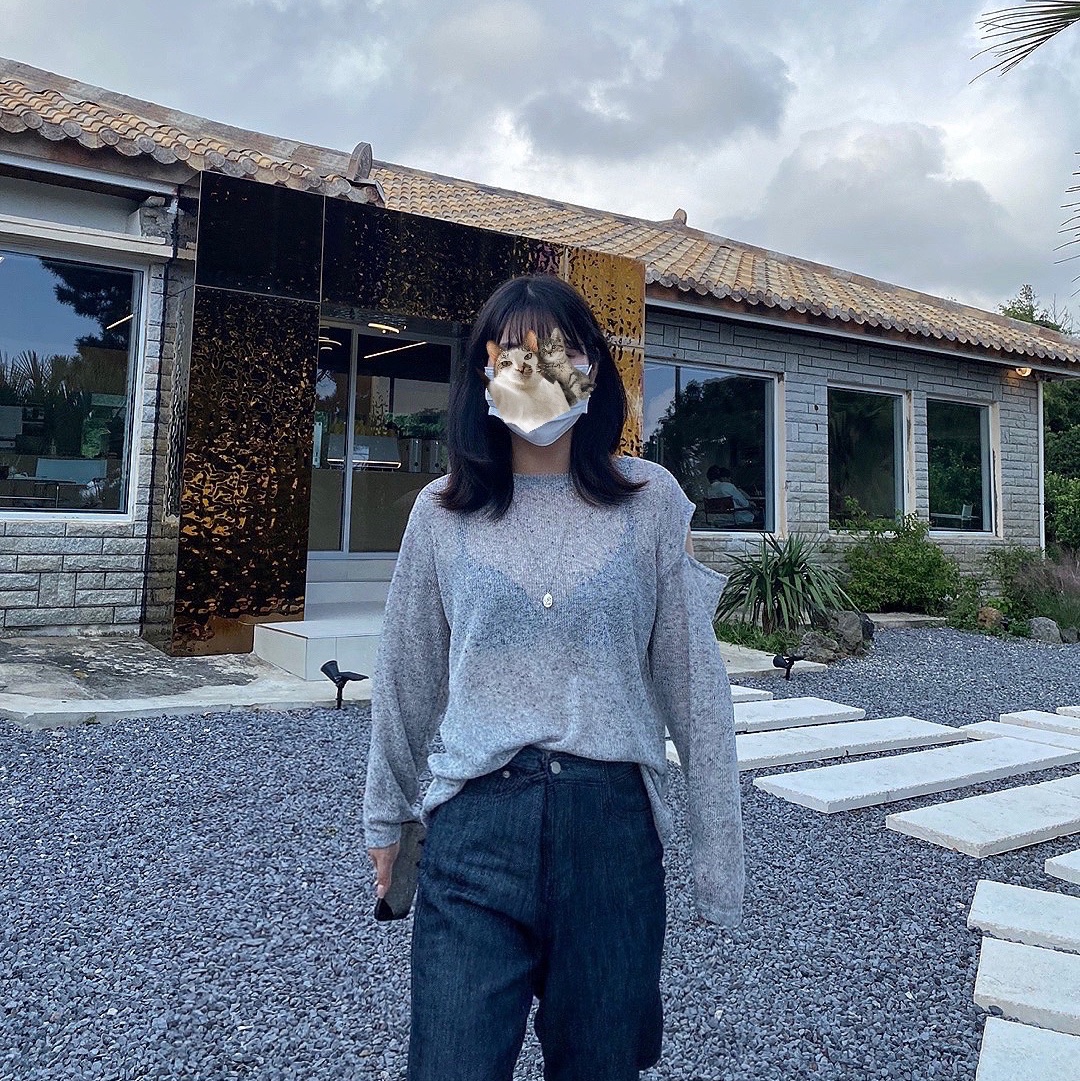 (@s0_hx.x) 님의 게시물 | KREAM