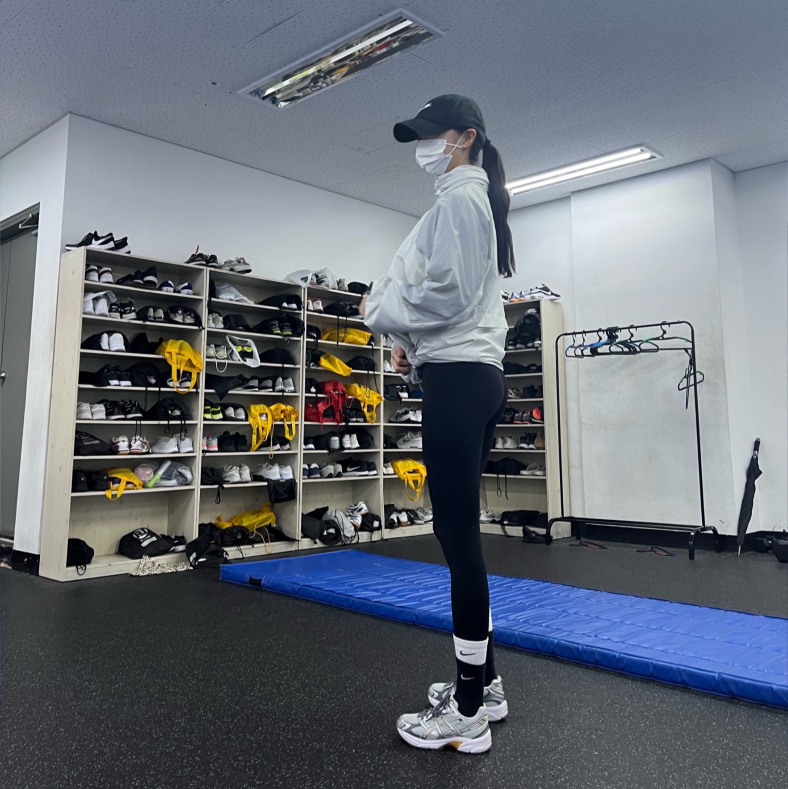 . (@yoon_s_l) 님의 게시물 | KREAM