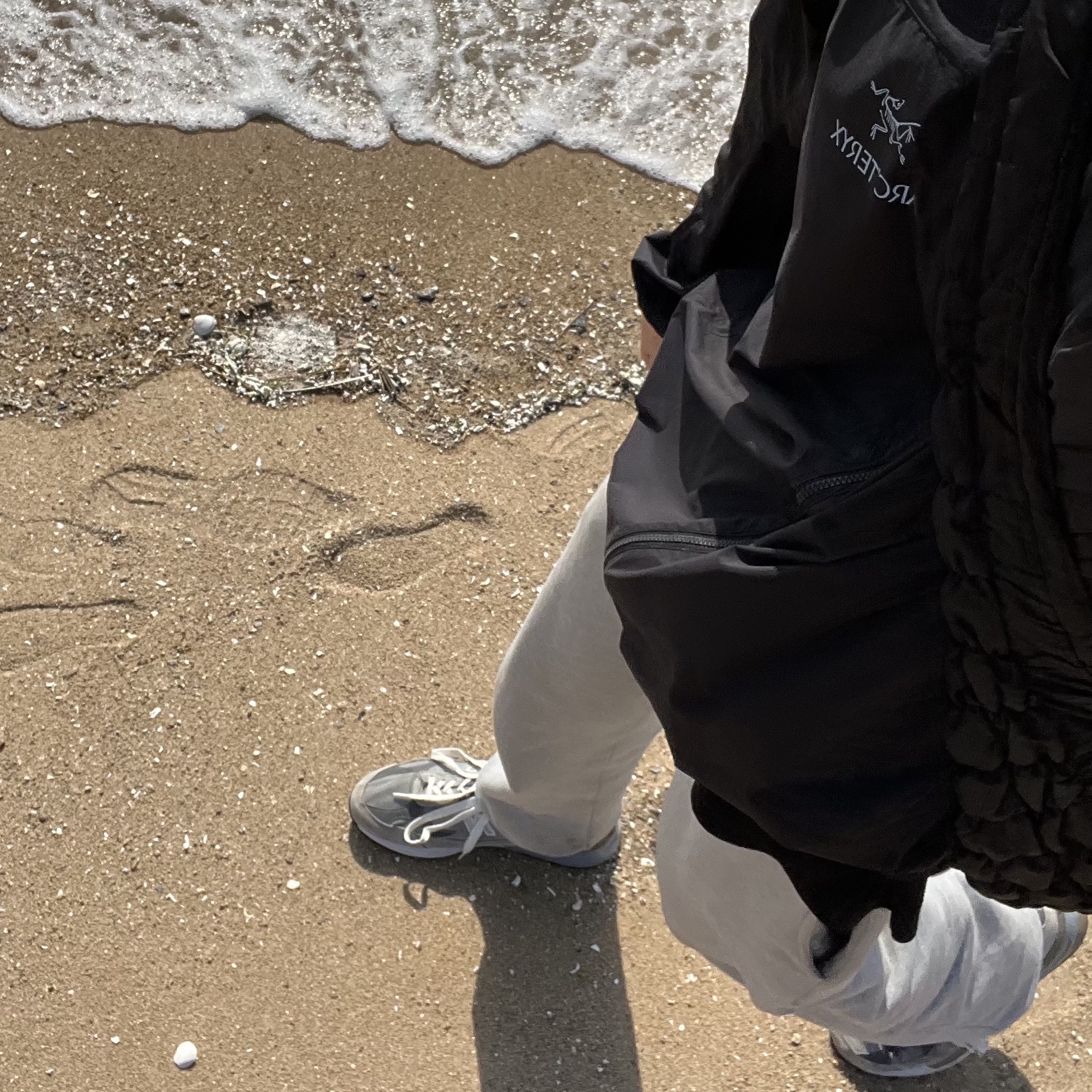 찬형 (@cold_brro_) 님의 게시물 | KREAM