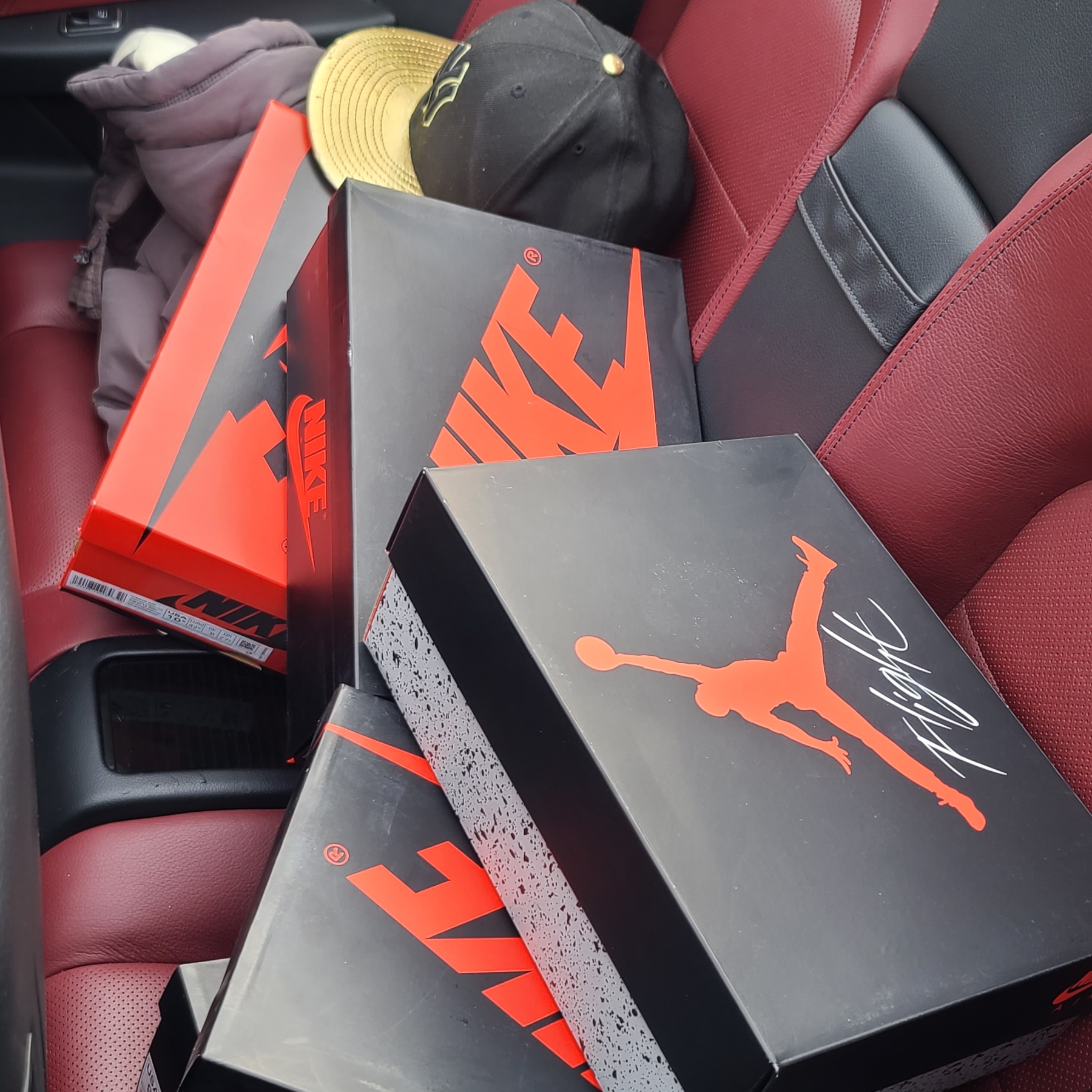 장스타 (@jangstar09) 님의 게시물 | KREAM