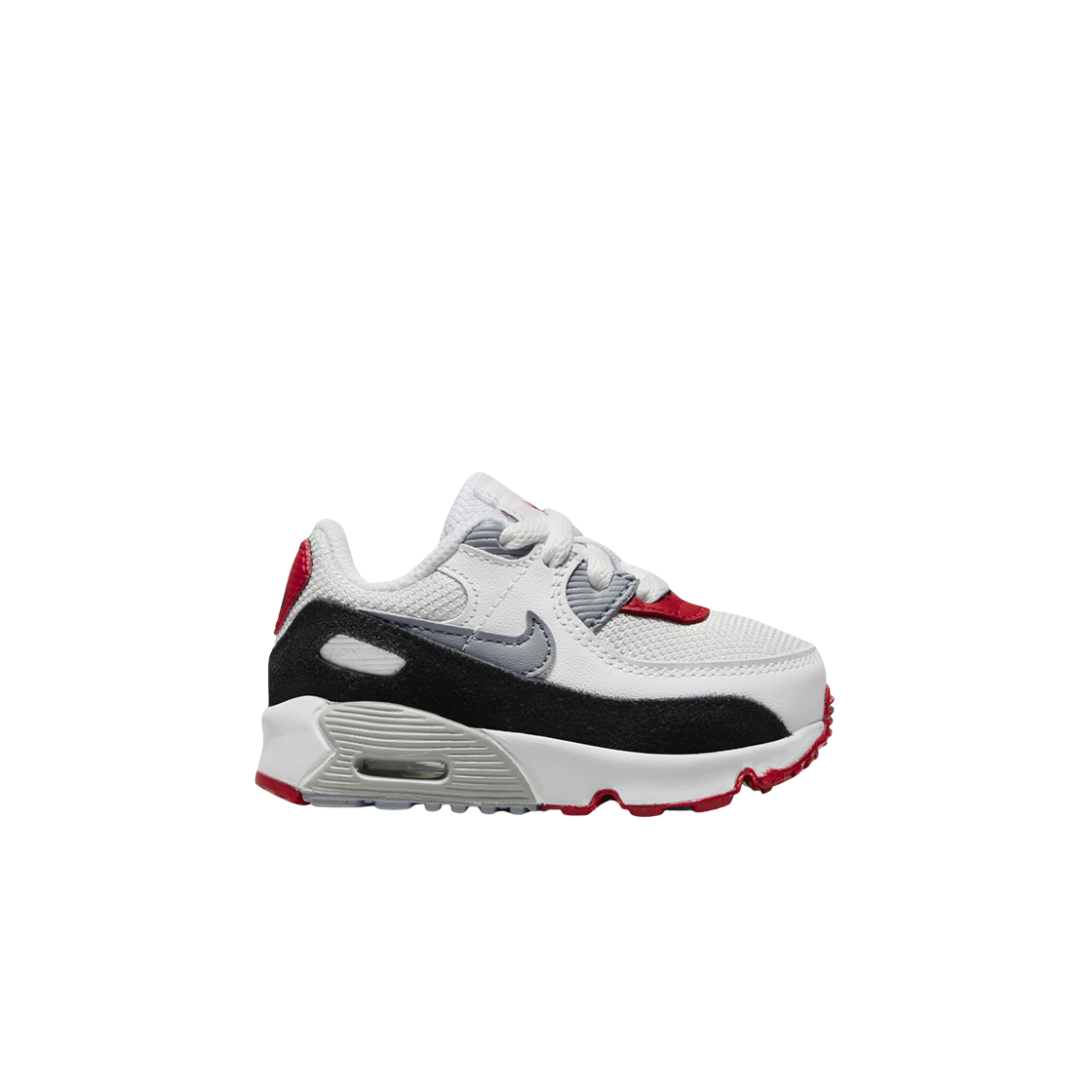 (TD) Nike Air Max 90 ... STYLE | KREAM