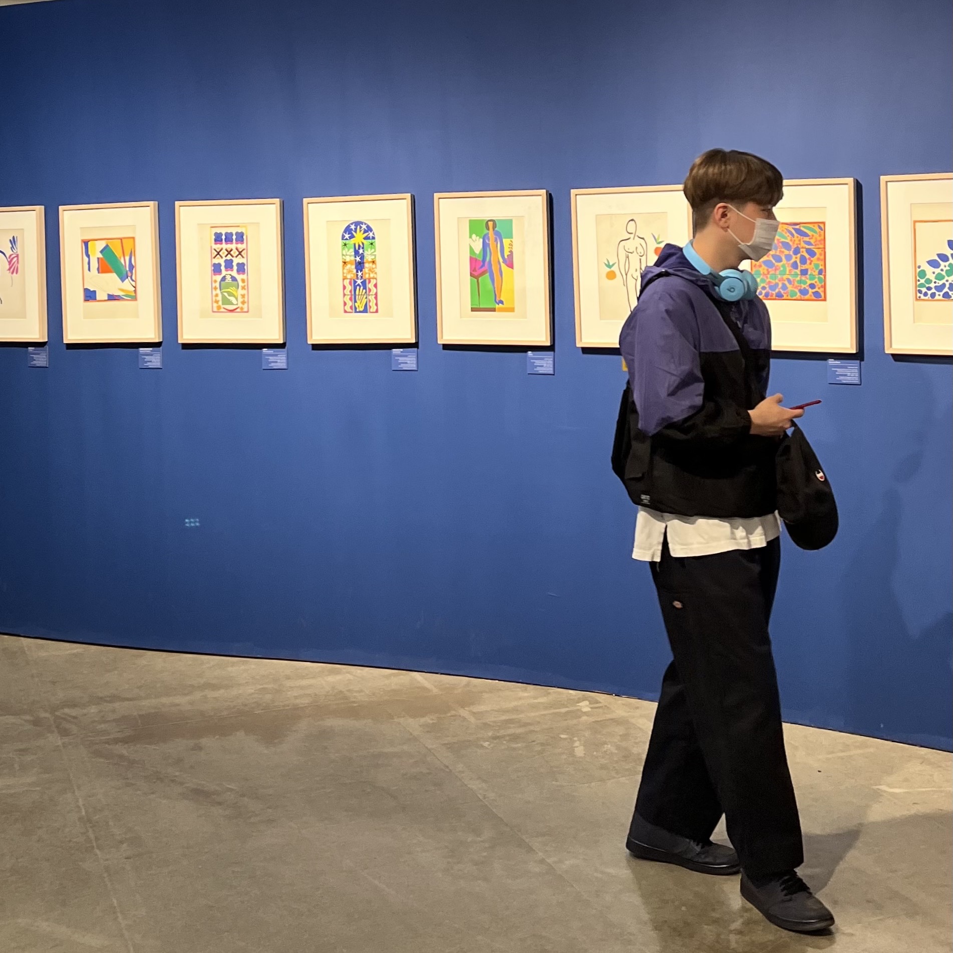 동인 (@dongdu_e) 님의 게시물 | KREAM