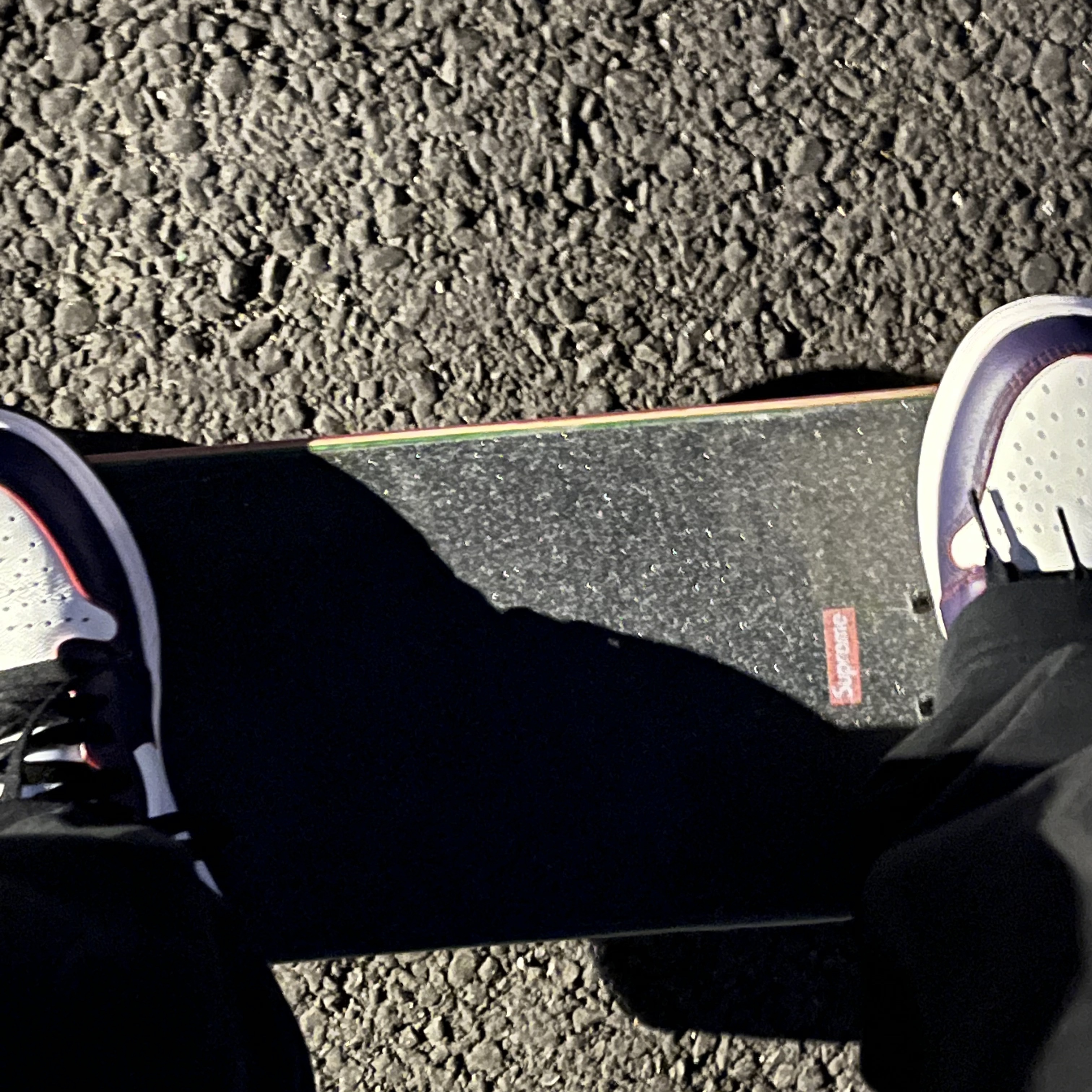 seojin (@calebbarnett) 님의 게시물 | KREAM