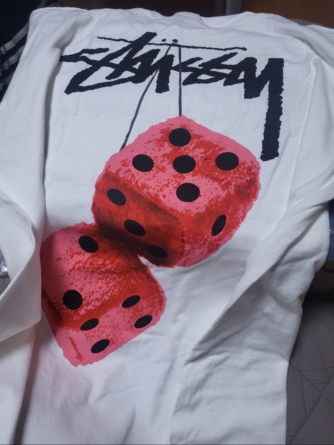 빡지 (@91_yoon) 님의 게시물 | KREAM