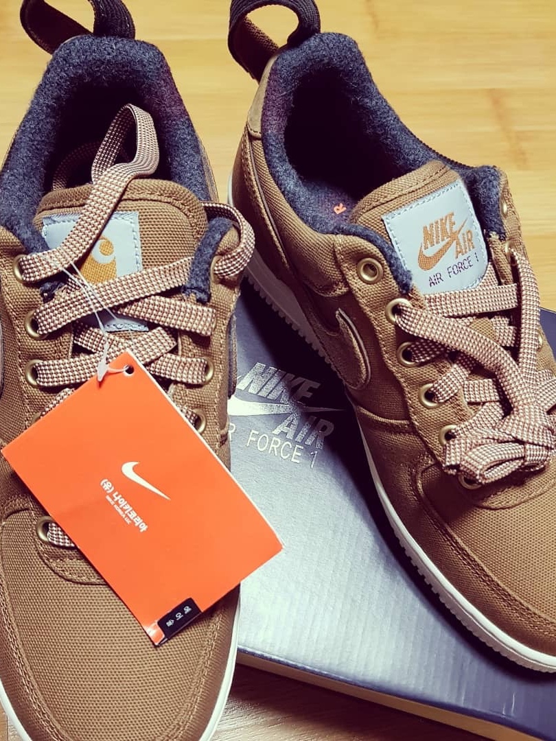 도연 (@doyeon_91) 님의 게시물 | KREAM