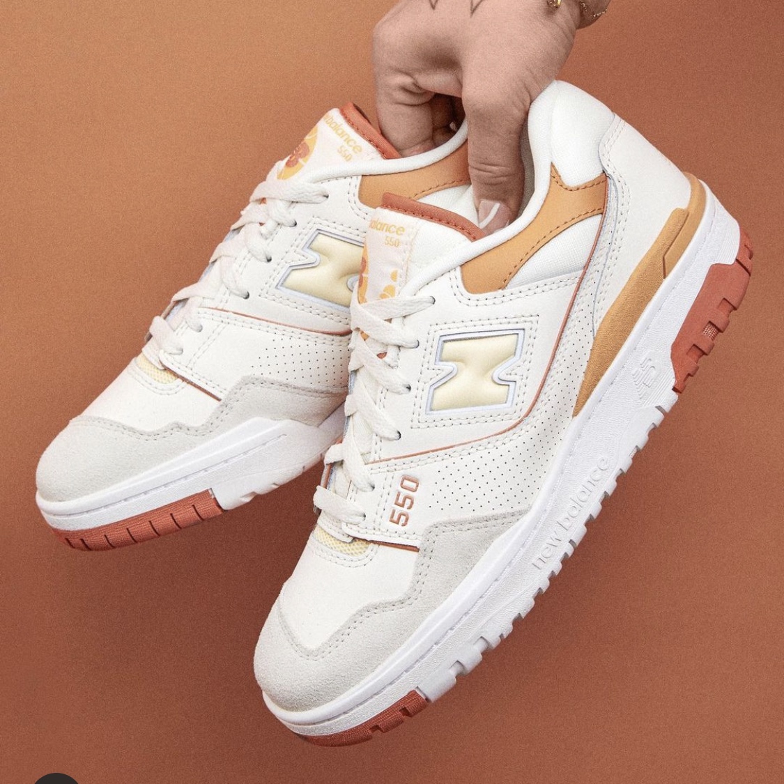 osk0426 (@oh.yes) 님의 게시물 | KREAM