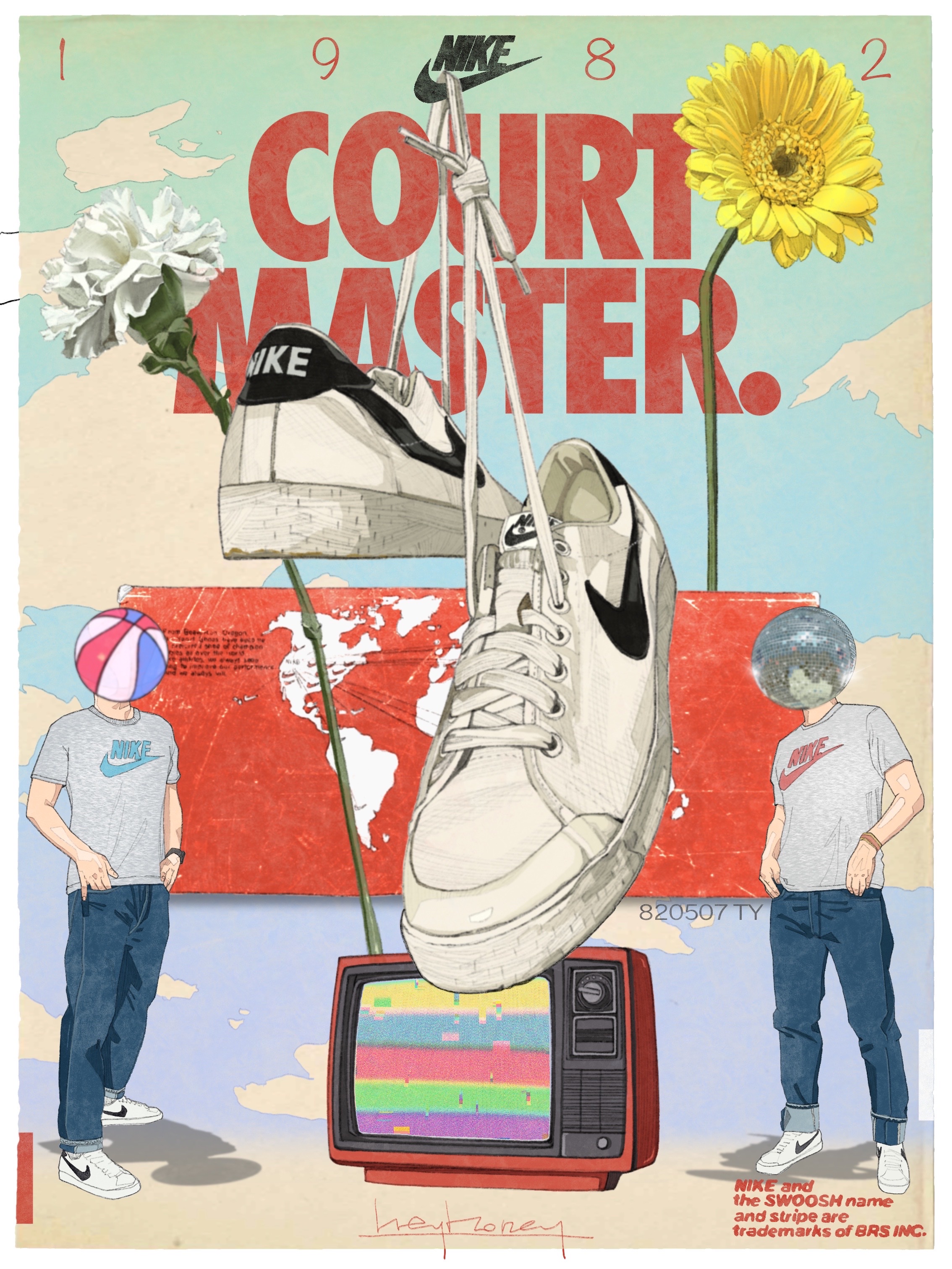 @heyhoneylee... (@heyhoney) 님의 게시물 | KREAM