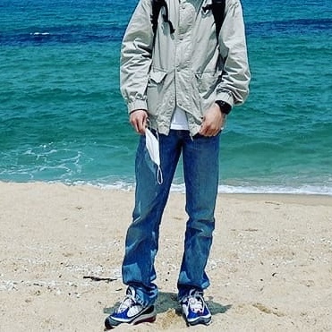 ehdus741 (@doyeon_91) 님의 게시물 | KREAM