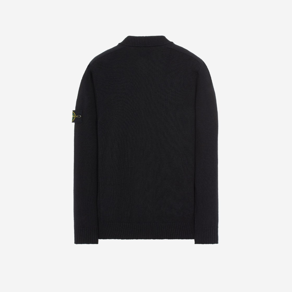 512B0 22SS Stone Island KREAM 512b0-22ss-stone-island-kream