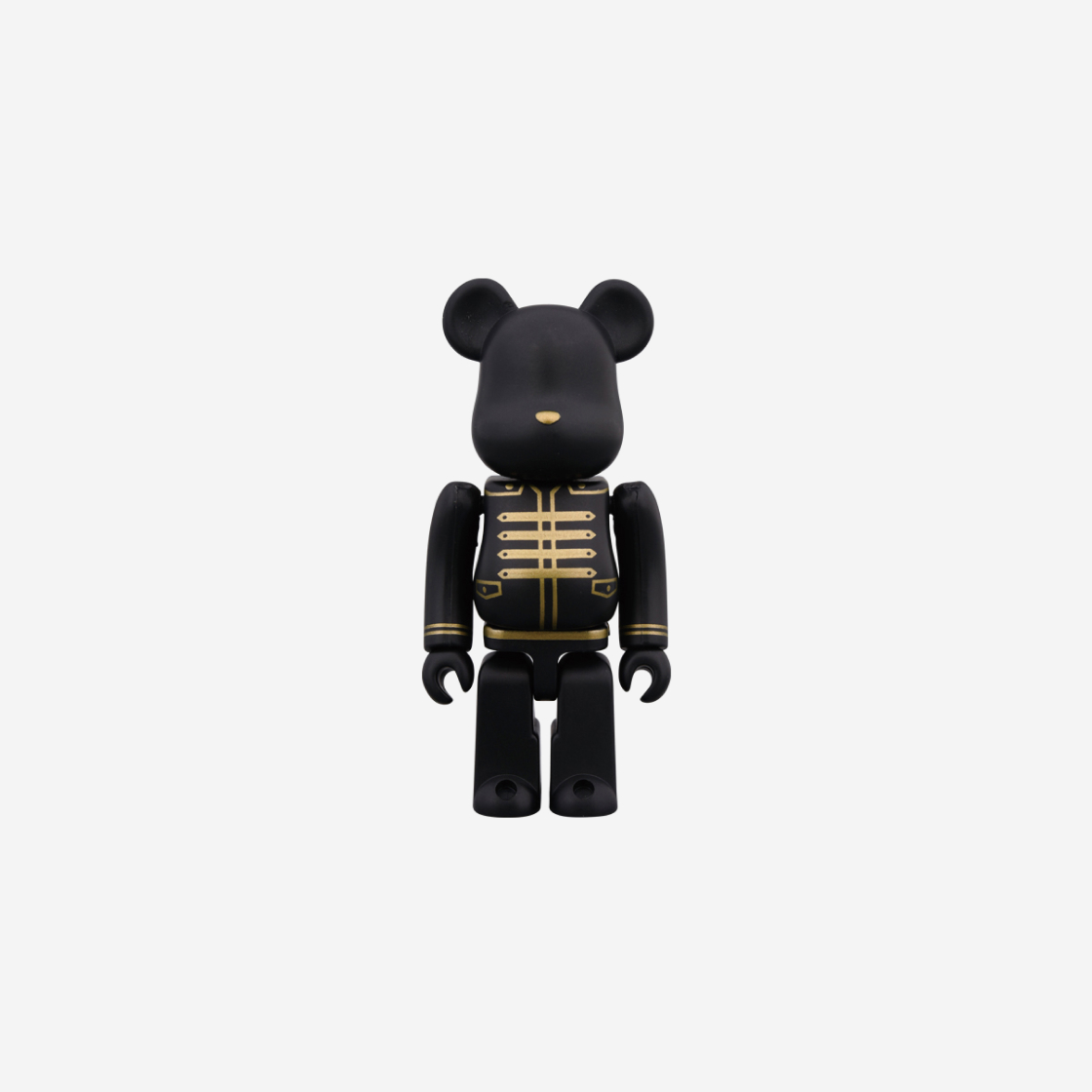 베어브릭 BTS 100% | Bearbrick | KREAM