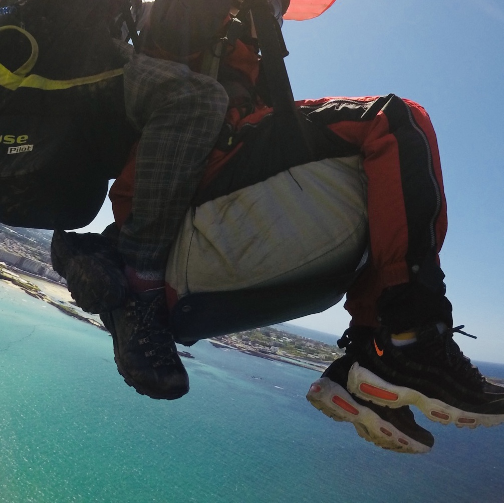 도연 (@doyeon_91) 님의 게시물 | KREAM