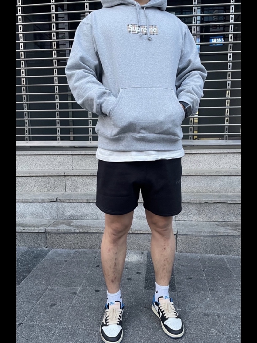 석이 (@seok_kkk) 님의 게시물 | KREAM