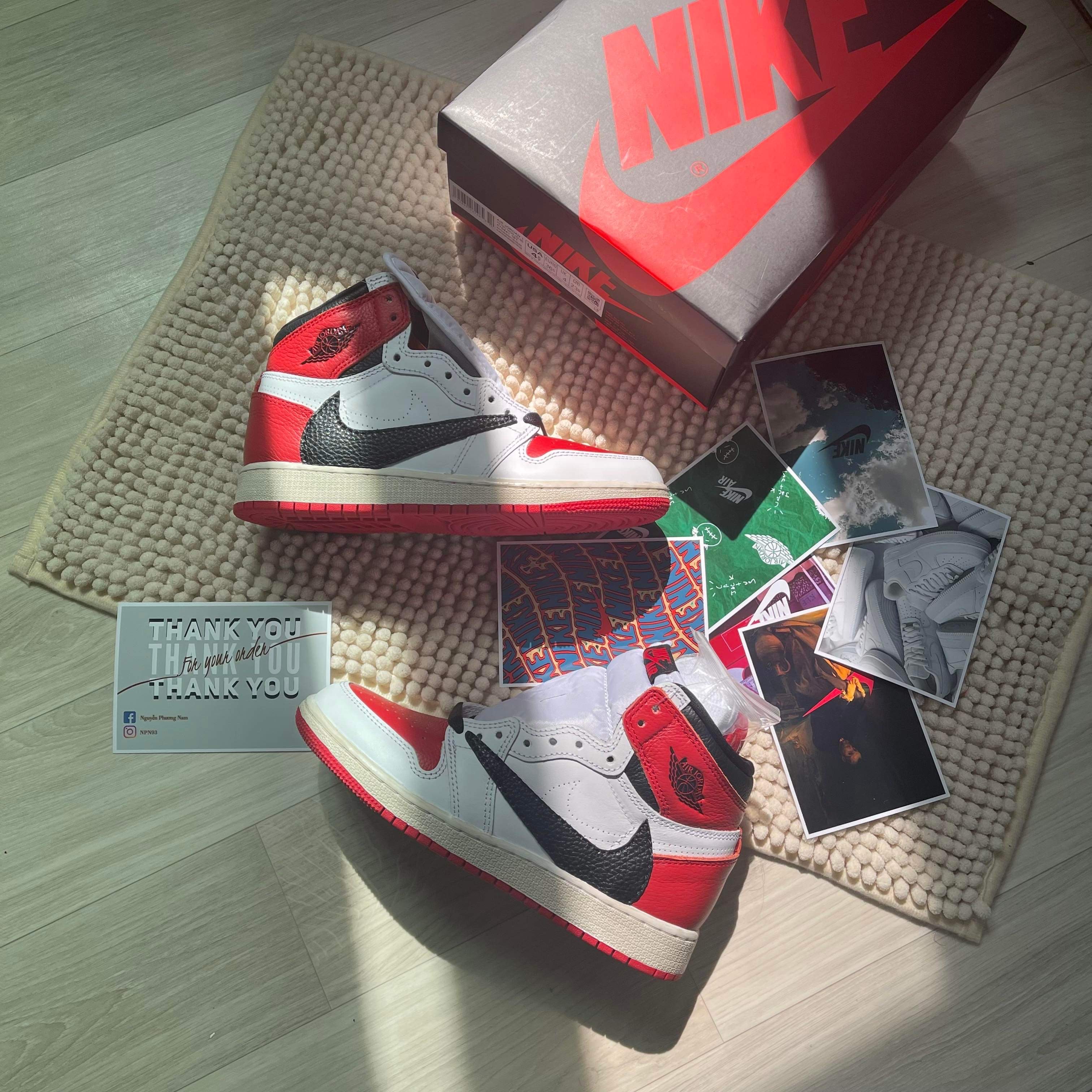 Cara (@caraaaa) 님의 게시물 | KREAM