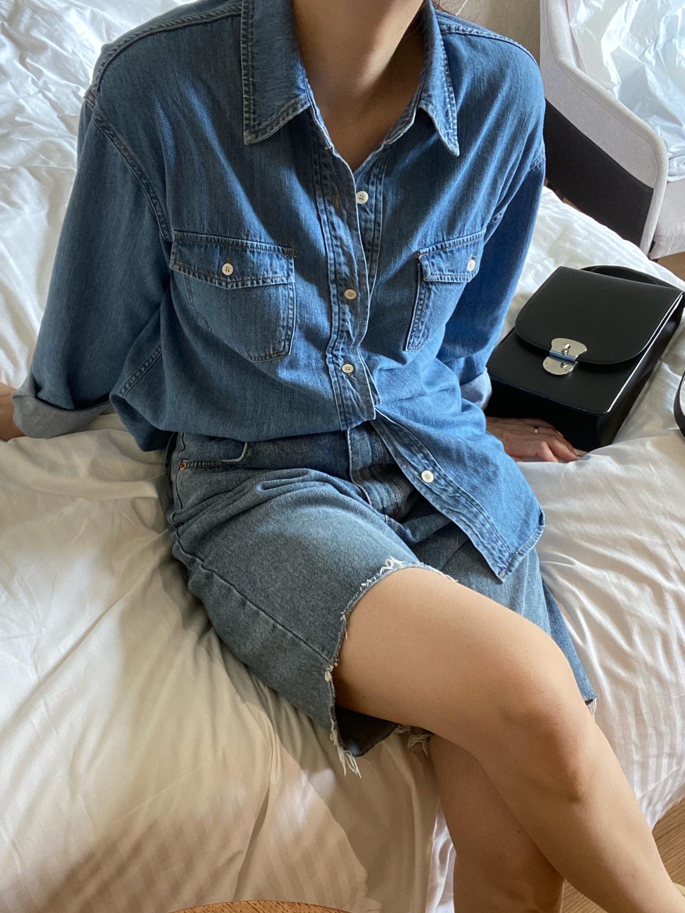 디헤 (@diiiihe) 님의 게시물 | KREAM