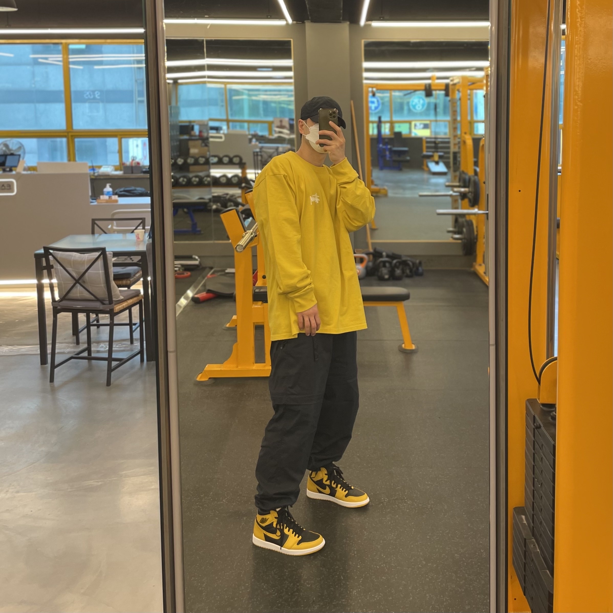 (@citizen) 님의 게시물 | KREAM