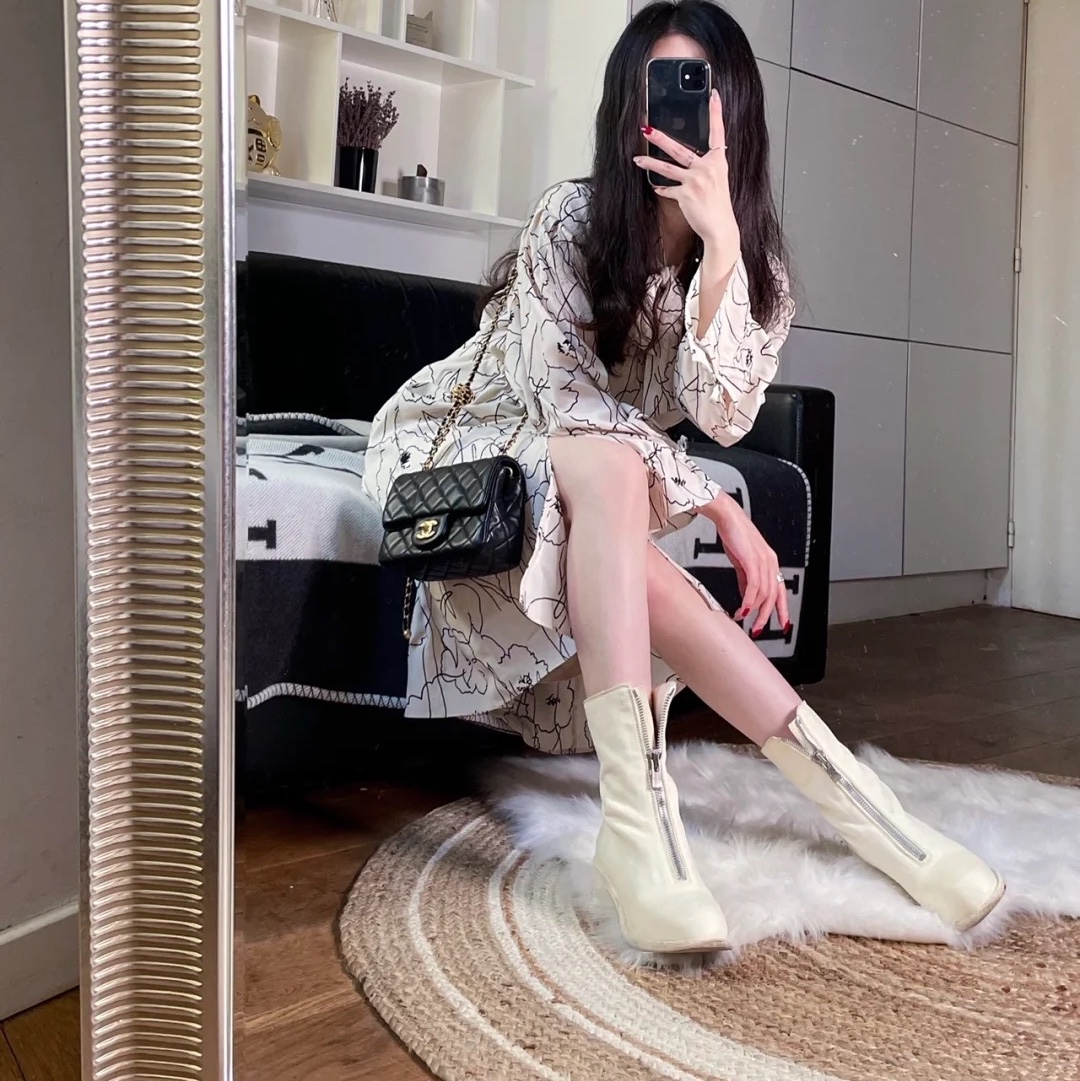 ava_baby (@ava_baby) 님의 게시물 | KREAM