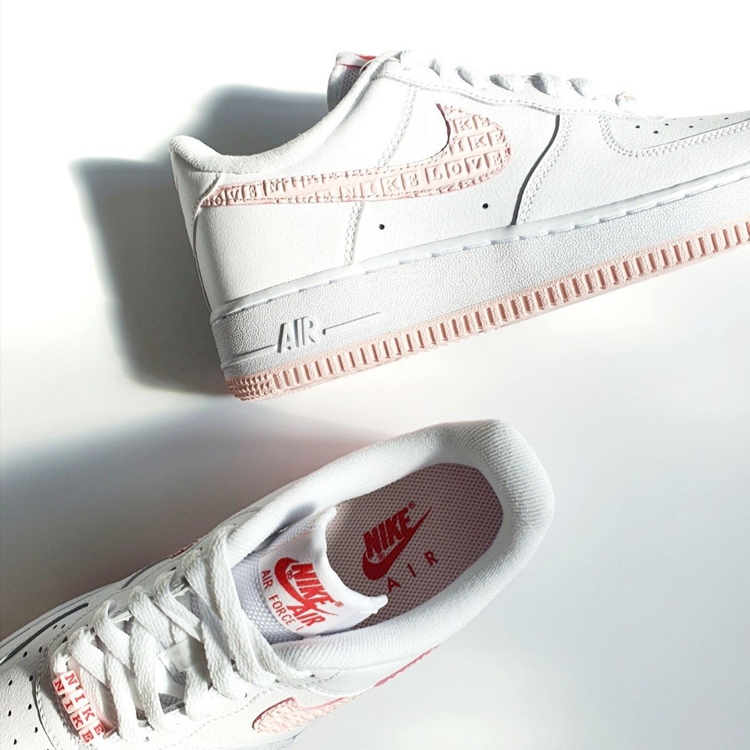 (@_rael) 님의 게시물 | KREAM