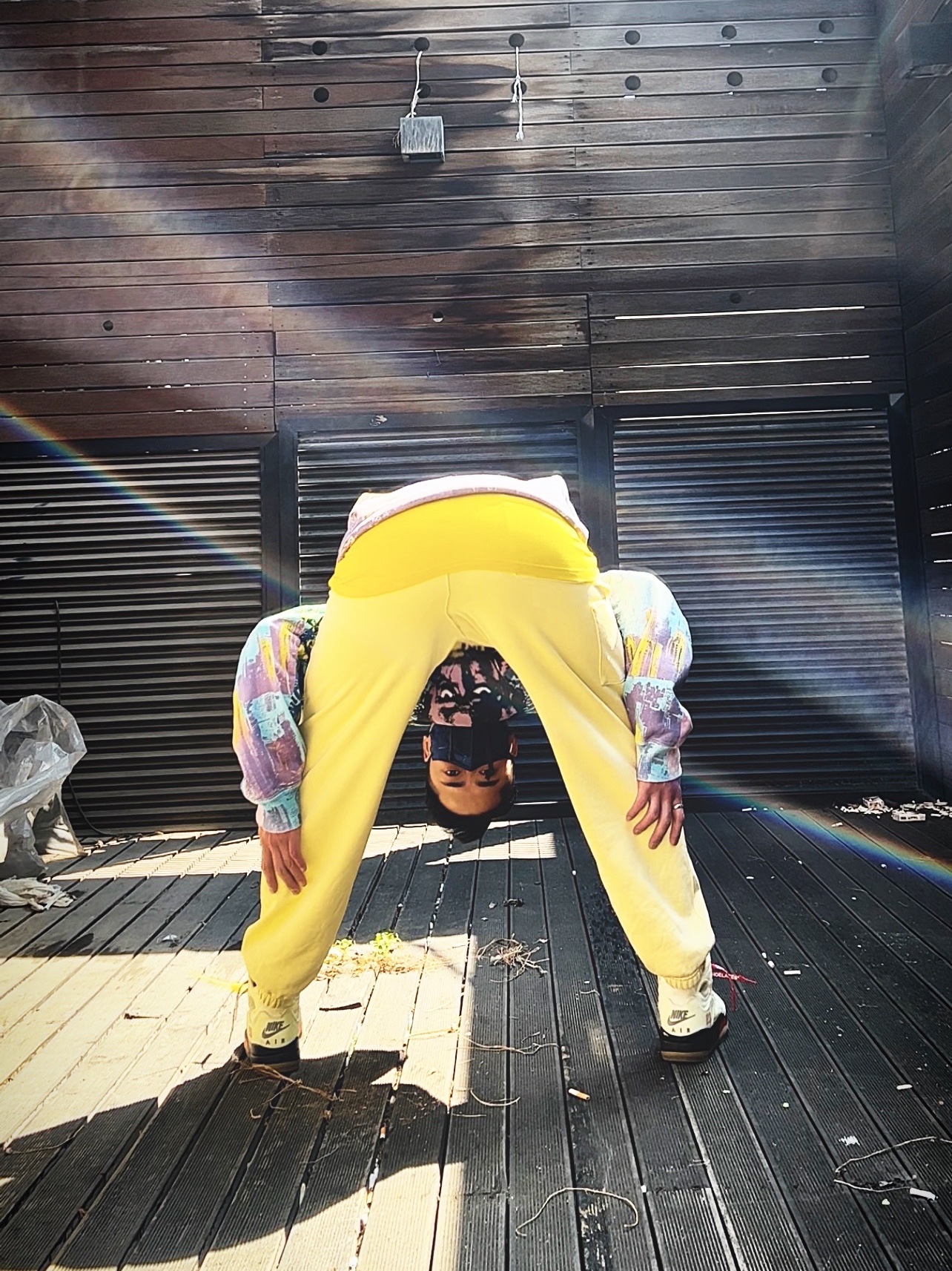 슈믈리에👟👞프랑스 파리... (@highbrow_fr...) 님의 게시물 | KREAM