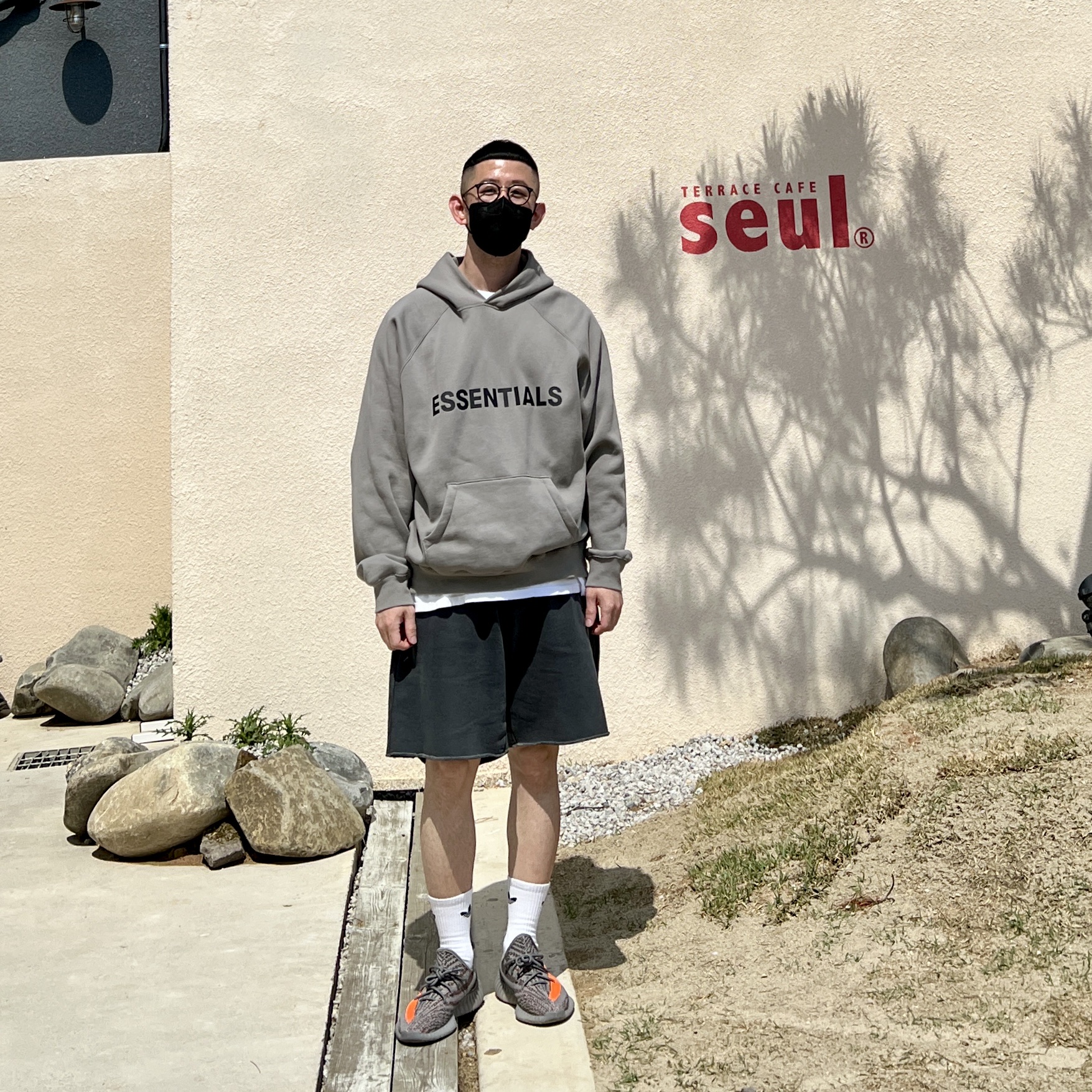 @password_83 (@nicetown) 님의 게시물 | KREAM