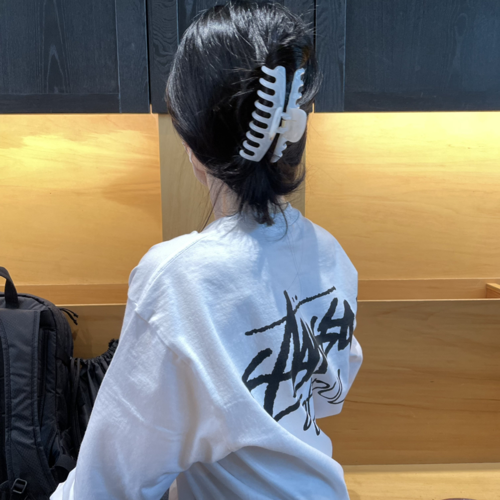 gd (@qifg7n) 님의 게시물 | KREAM